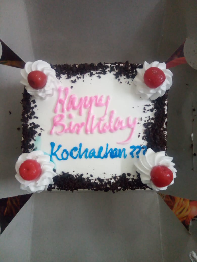 IndiaCakes Reviews - 252 Reviews of Indiacakes.com | Sitejabber