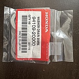 Honda Parts Now Reviews - Read 35 Customer Reviews of Honda Parts Now | Sitejabber