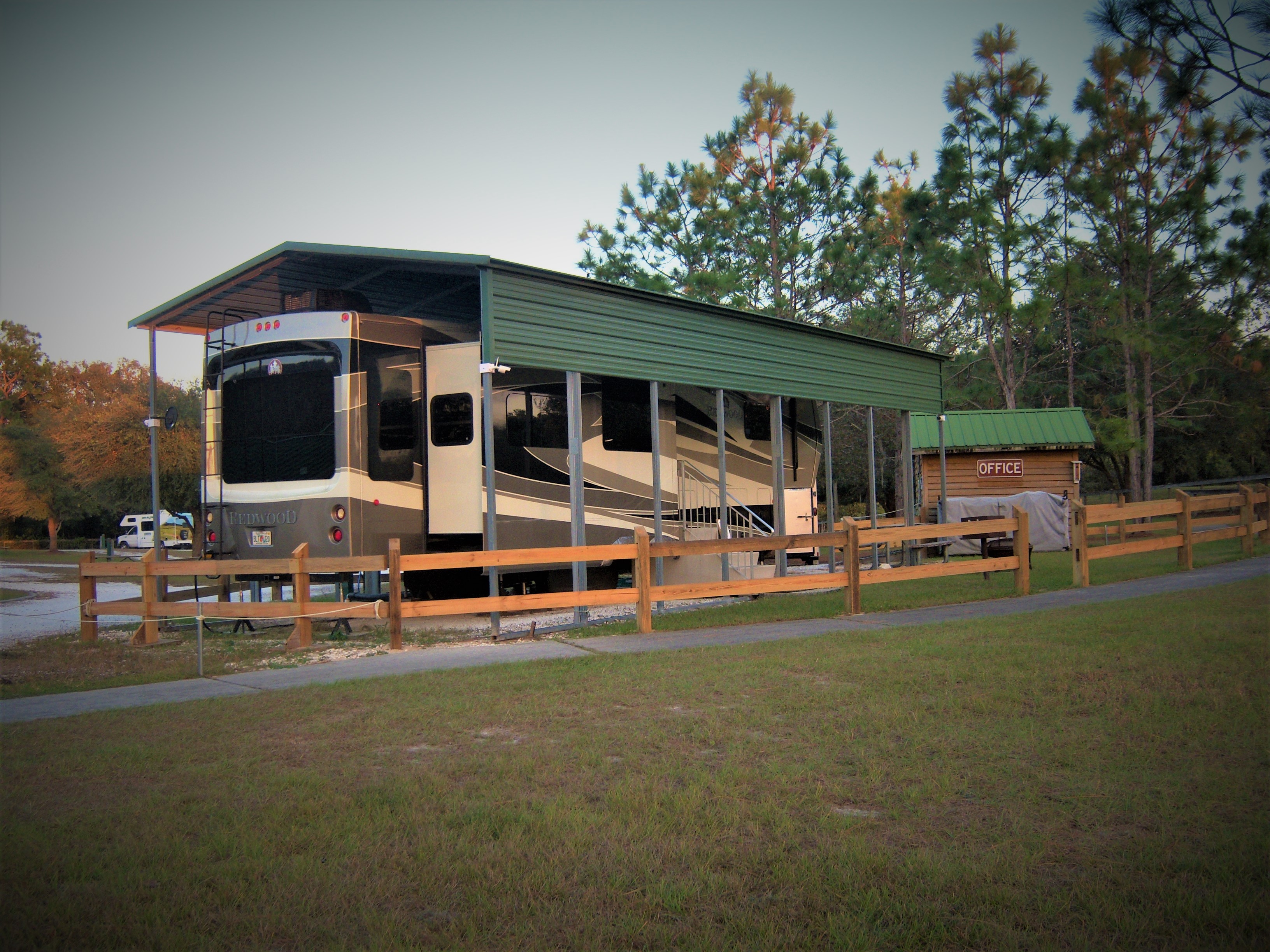 Mobile Home Parts Store Reviews 362 Reviews Of Mobilehomepartsstore mobile-home-parts-store-reviews-362-reviews-of-mobilehomepartsstore
