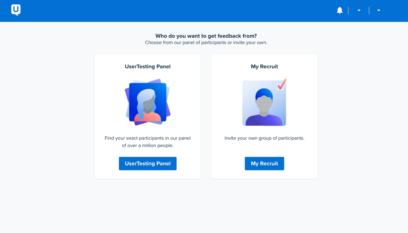 UserTesting Reviews - 79 Reviews of Usertesting.com | Sitejabber
