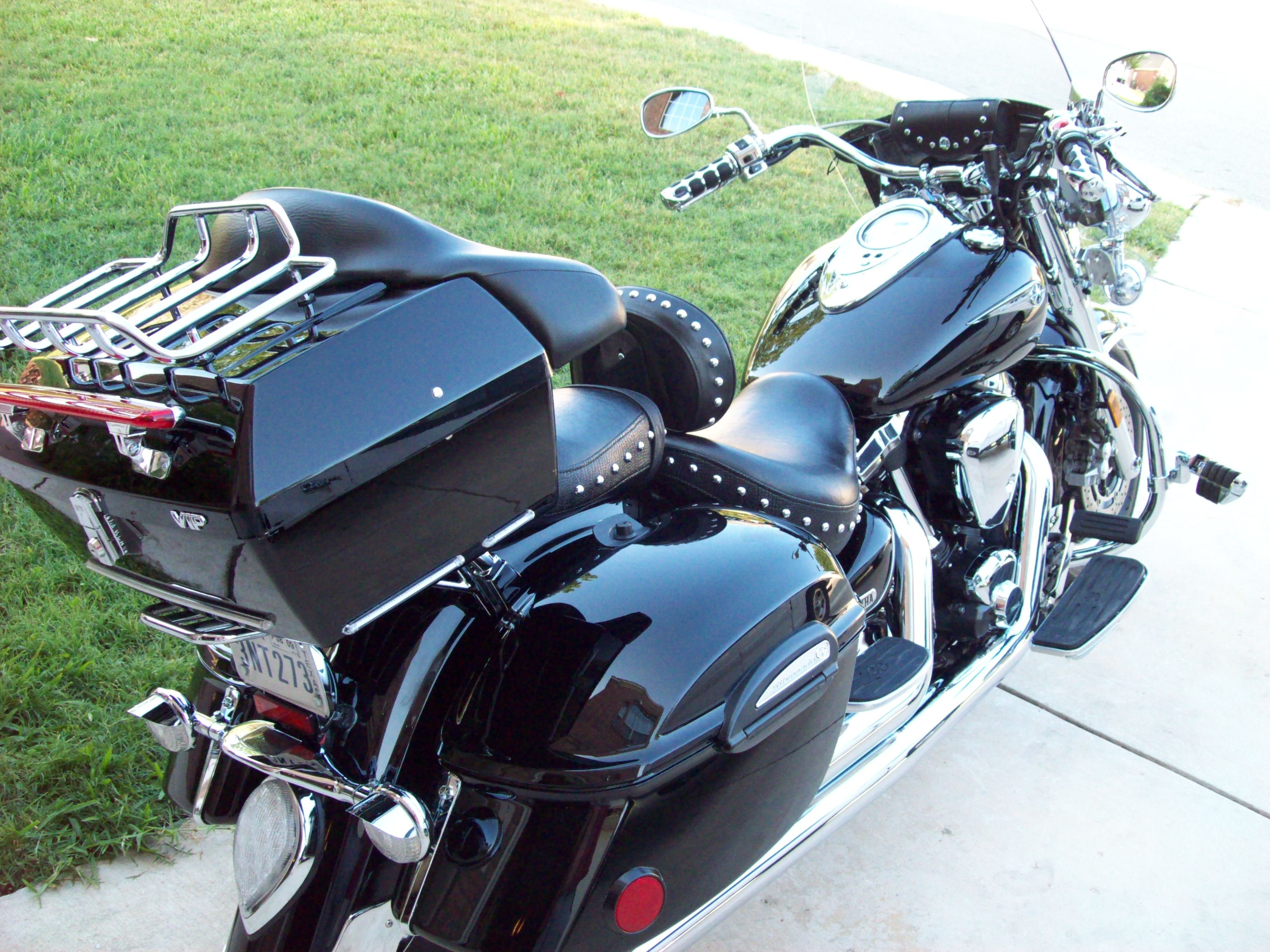 Boats.net Reviews - 233 Reviews of Boats.net | Sitejabber