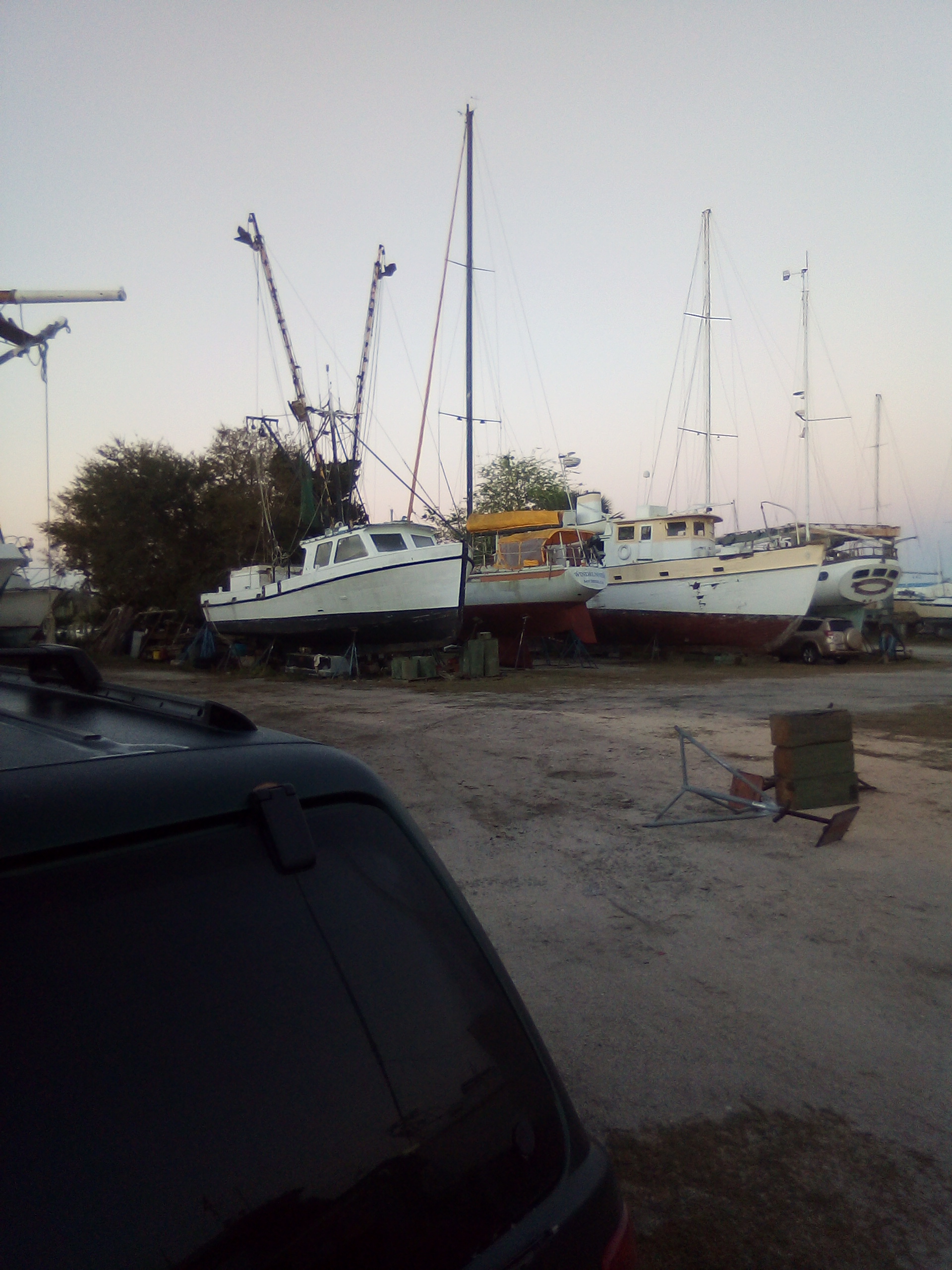 Boats.net Reviews - 233 Reviews of Boats.net | Sitejabber