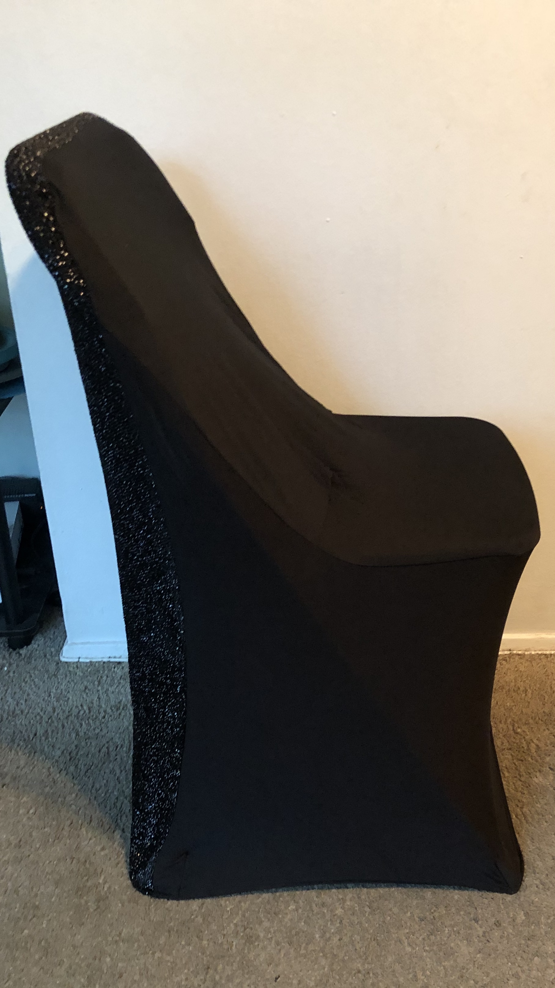 Table Cloths Factory Reviews - 196 Reviews of Tableclothsfactory.com ...