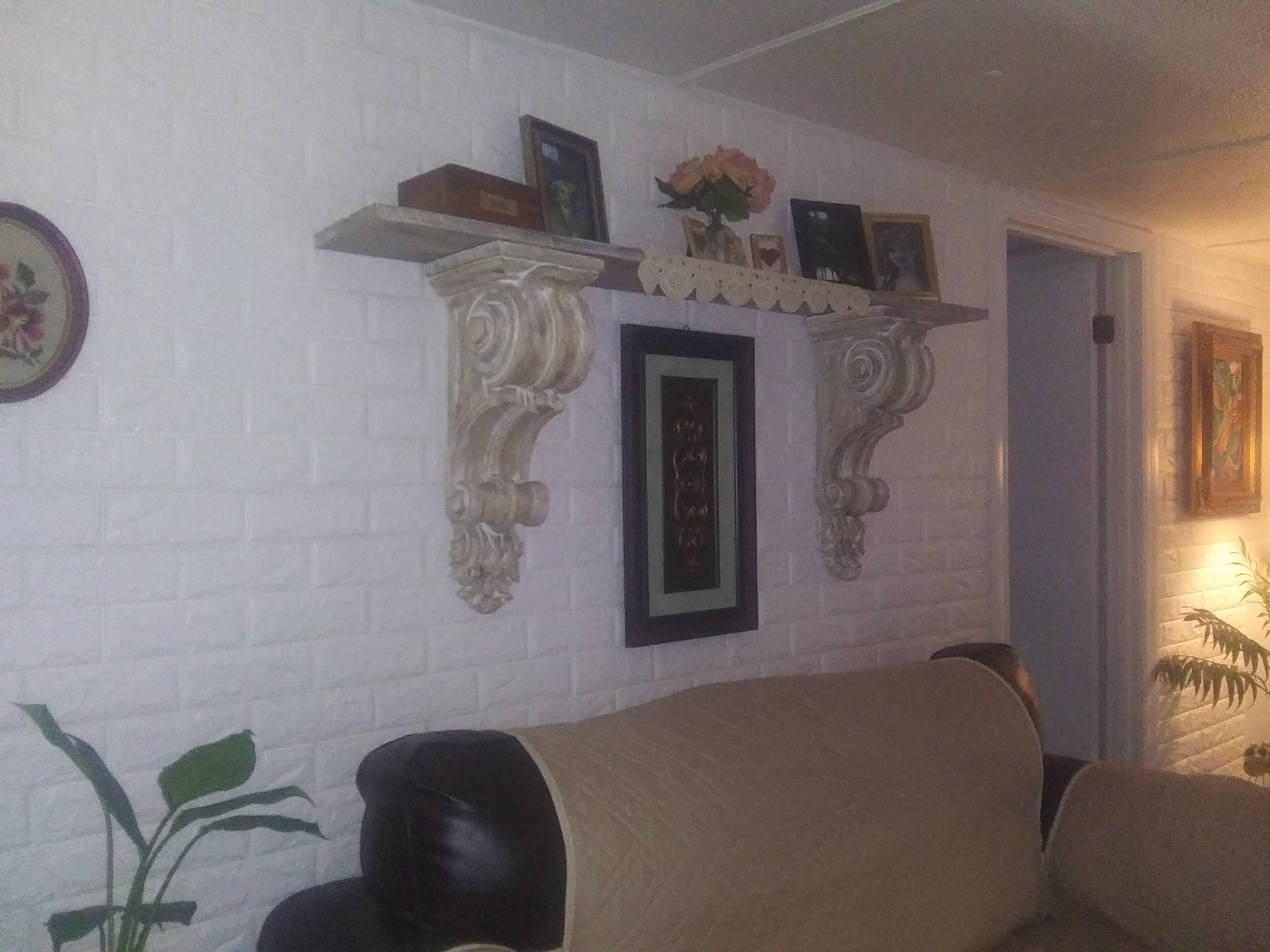 Table Cloths Factory Reviews - 199 Reviews of Tableclothsfactory.com ...