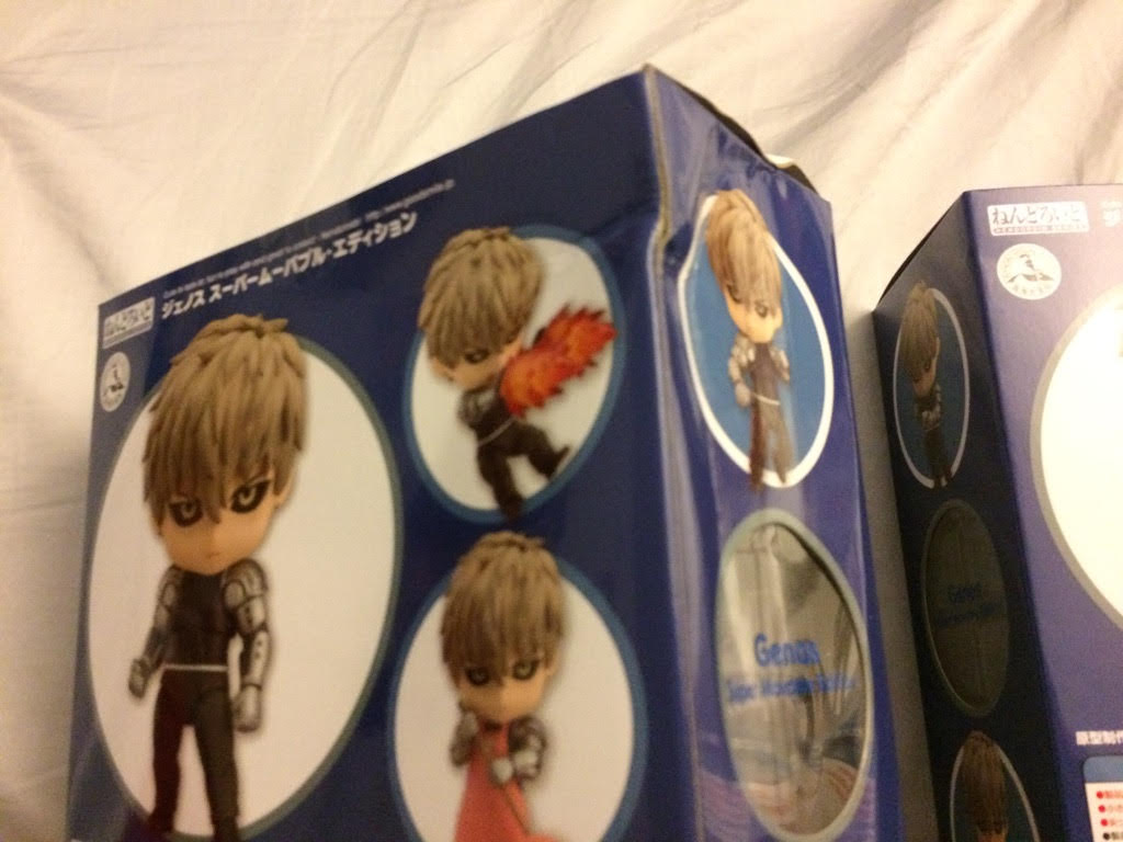 AmiAmi Reviews - 6 Reviews of Amiami.com | Sitejabber