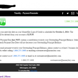 MoneyKey Reviews - 866 Reviews of Moneykey.com | Sitejabber