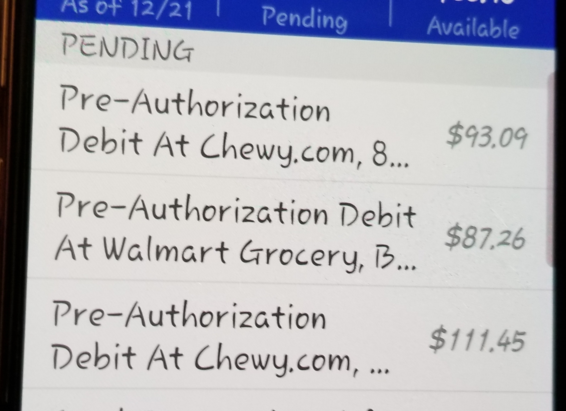 Chewy.com Reviews - 483 Reviews of Chewy.com | Sitejabber