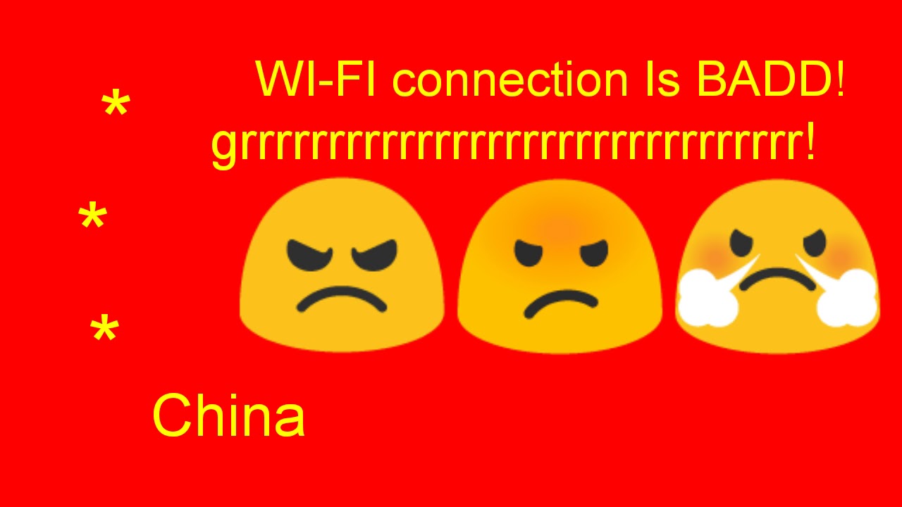 Study Island Reviews - 134 Reviews of Studyisland.com | Sitejabber