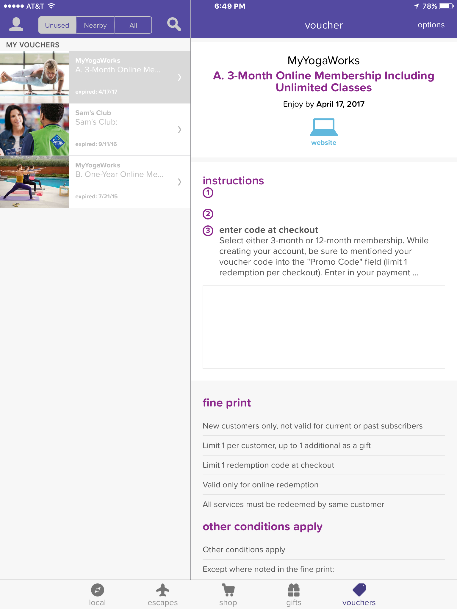 PrinterPix Reviews - 1,159 Reviews of Printerpix.com | Sitejabber