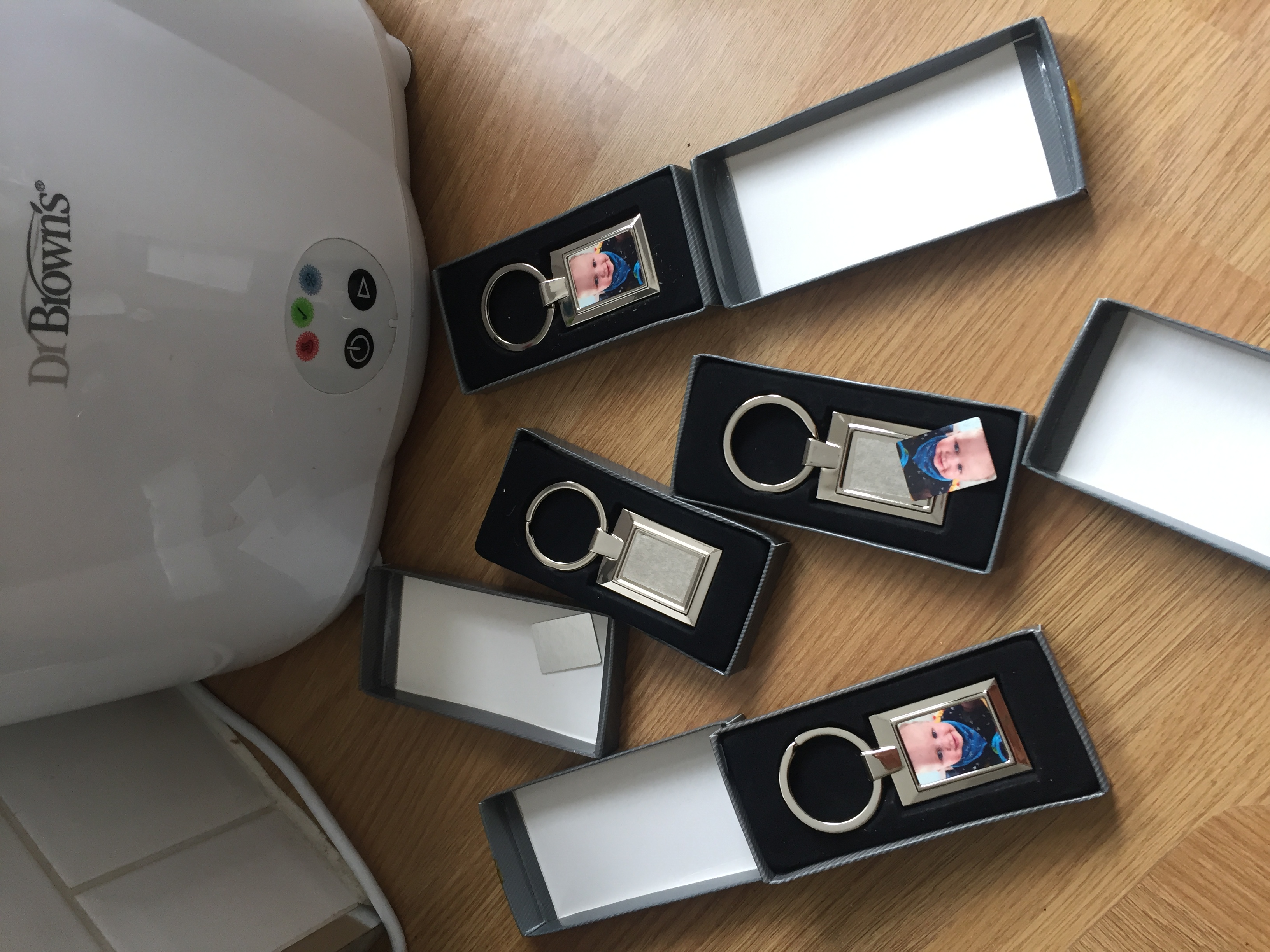 PrinterPix Reviews - 1,159 Reviews of Printerpix.com | Sitejabber