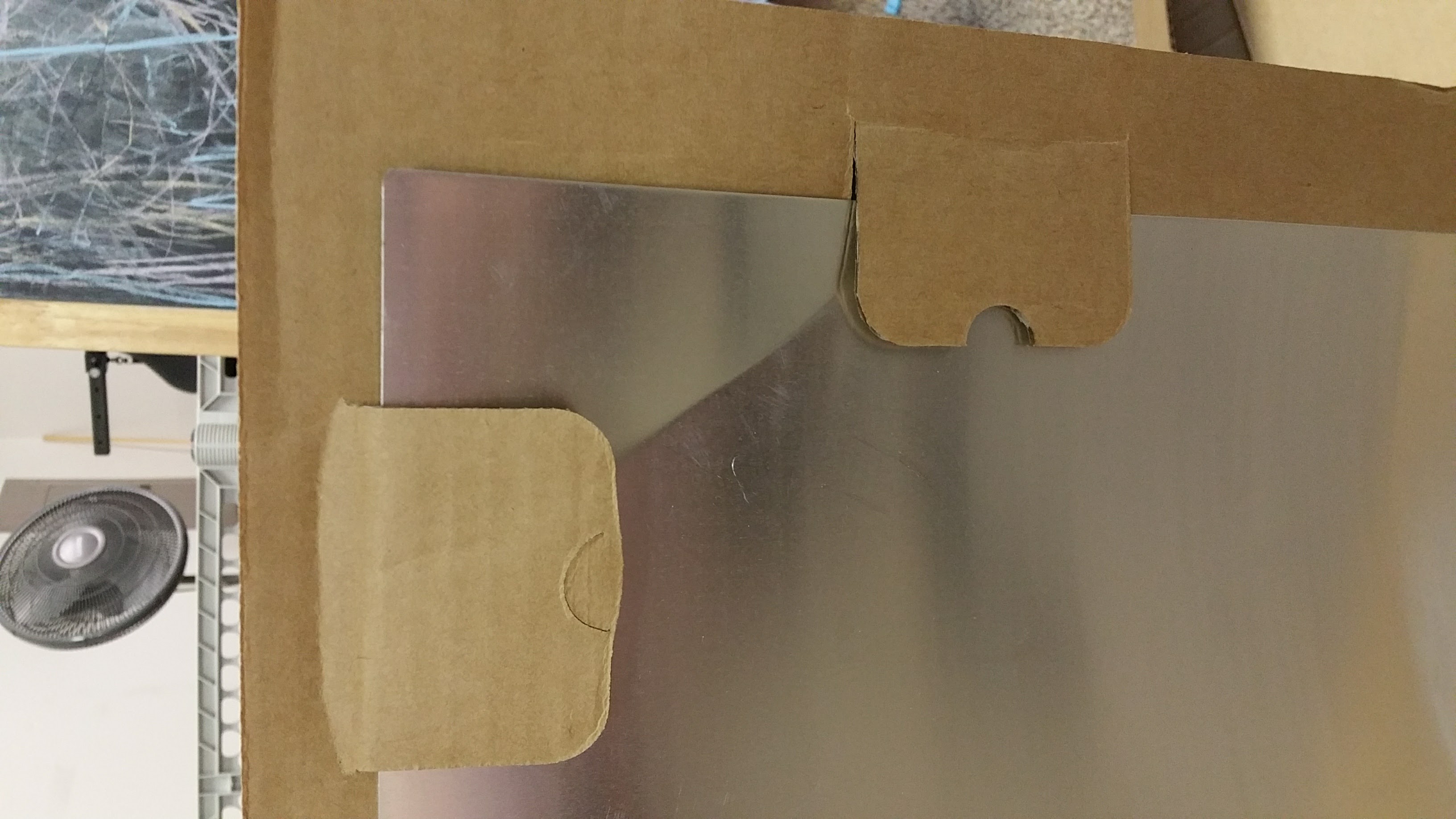 PrinterPix Reviews - 1,159 Reviews of Printerpix.com | Sitejabber