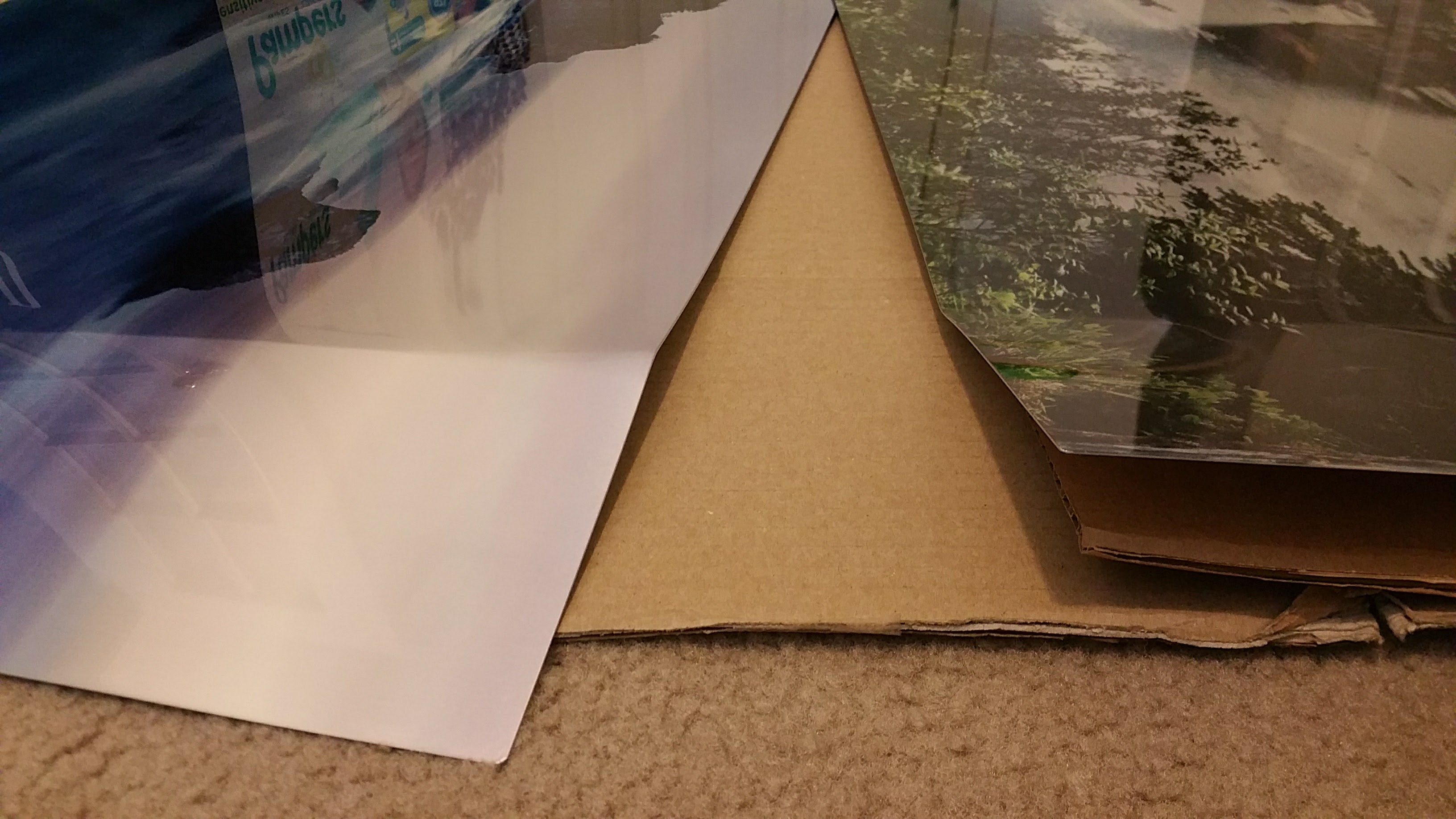 PrinterPix Reviews - 1,159 Reviews of Printerpix.com | Sitejabber