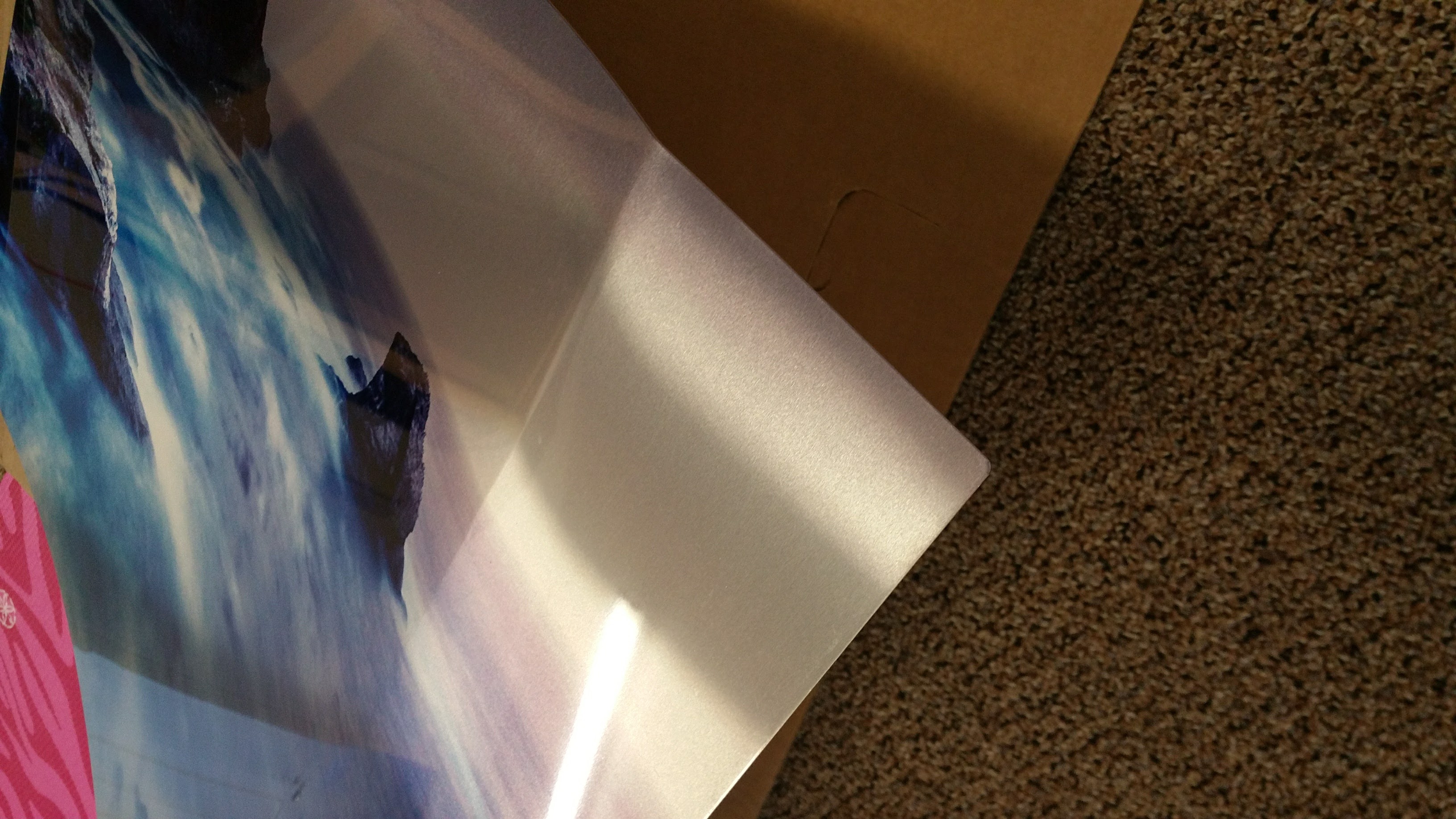 PrinterPix Reviews - 1,159 Reviews of Printerpix.com | Sitejabber