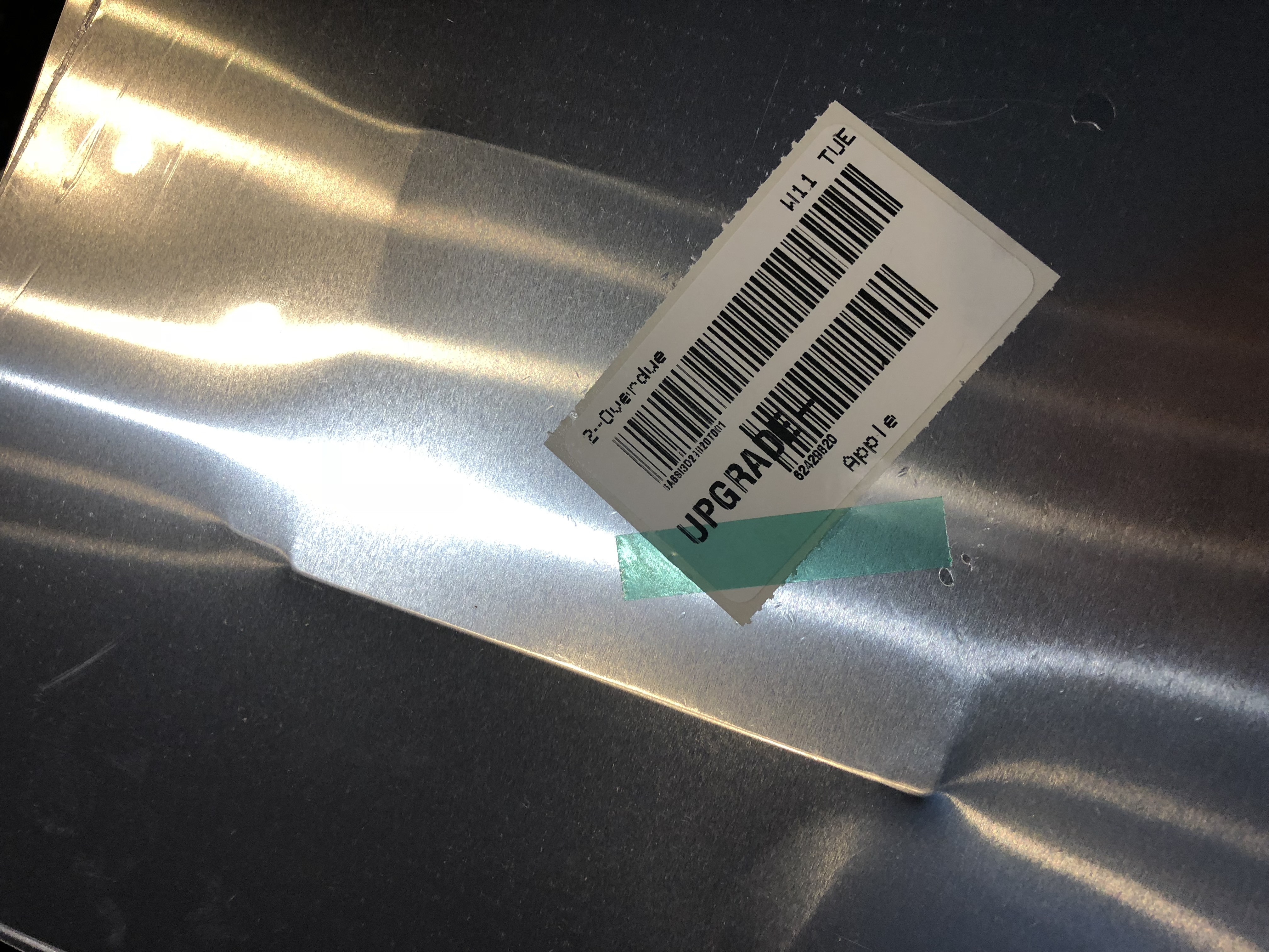 PrinterPix Reviews - 1,159 Reviews of Printerpix.com | Sitejabber