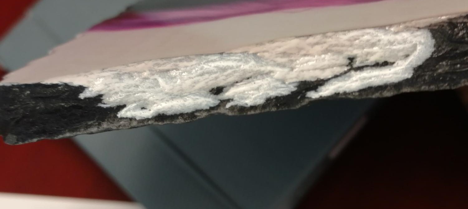 PrinterPix Reviews - 1,159 Reviews of Printerpix.com | Sitejabber