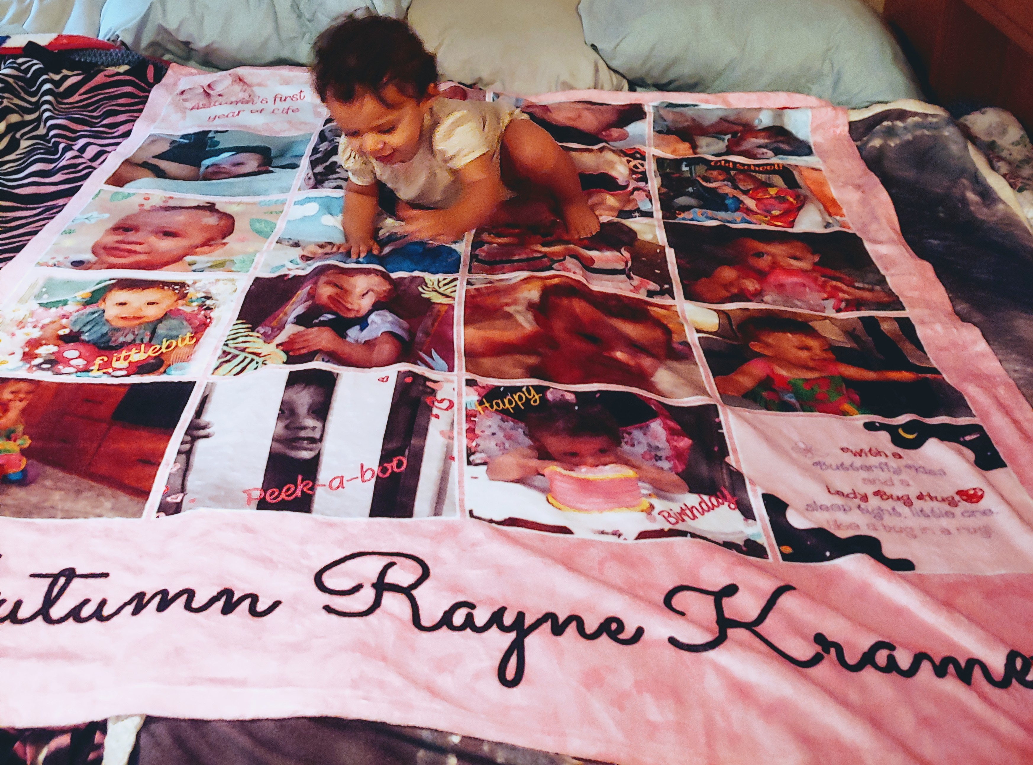 PrinterPix Reviews - 1,159 Reviews of Printerpix.com | Sitejabber