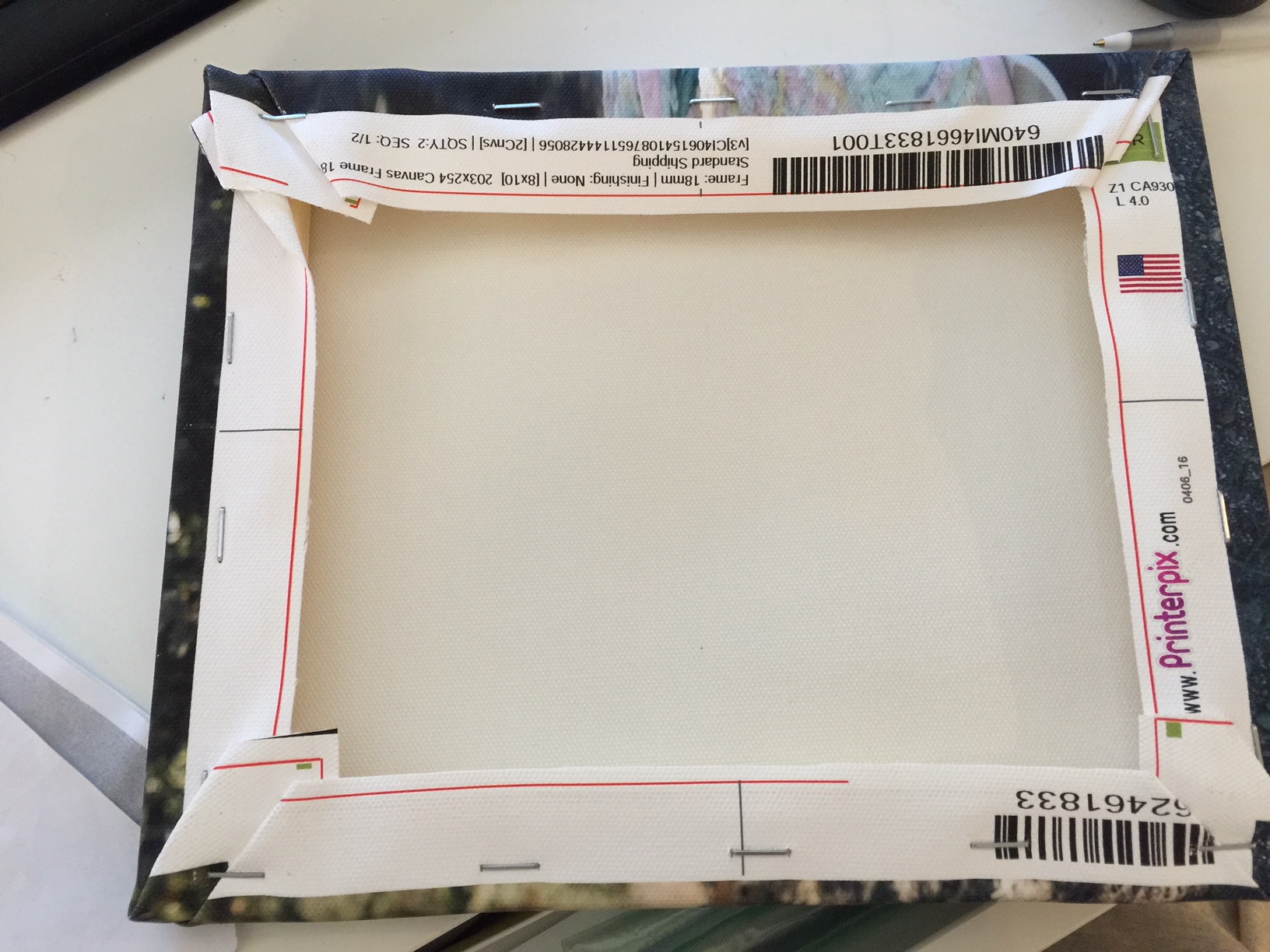 PrinterPix Reviews - 1,159 Reviews of Printerpix.com | Sitejabber