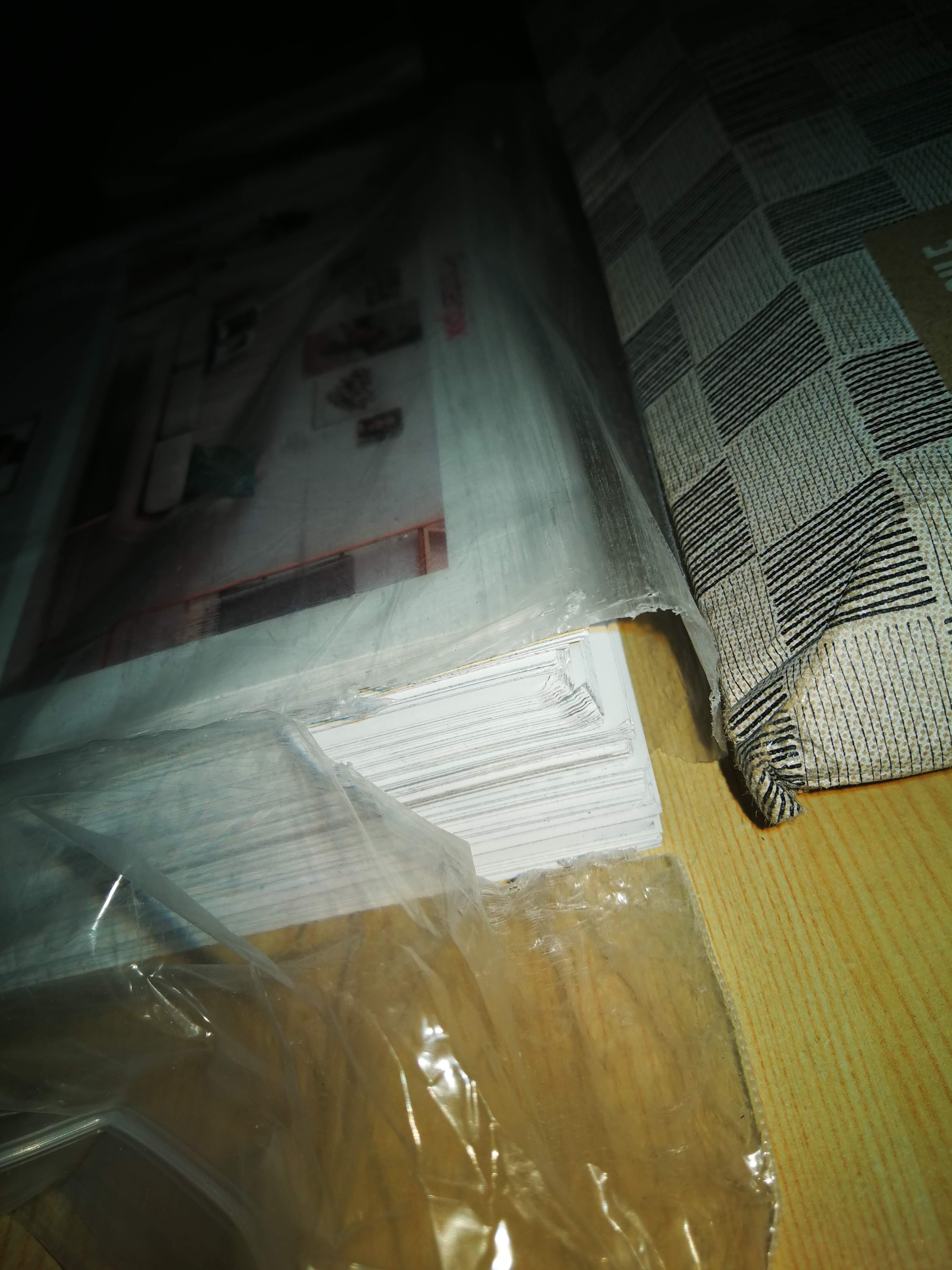 PrinterPix Reviews - 1,159 Reviews of Printerpix.com | Sitejabber