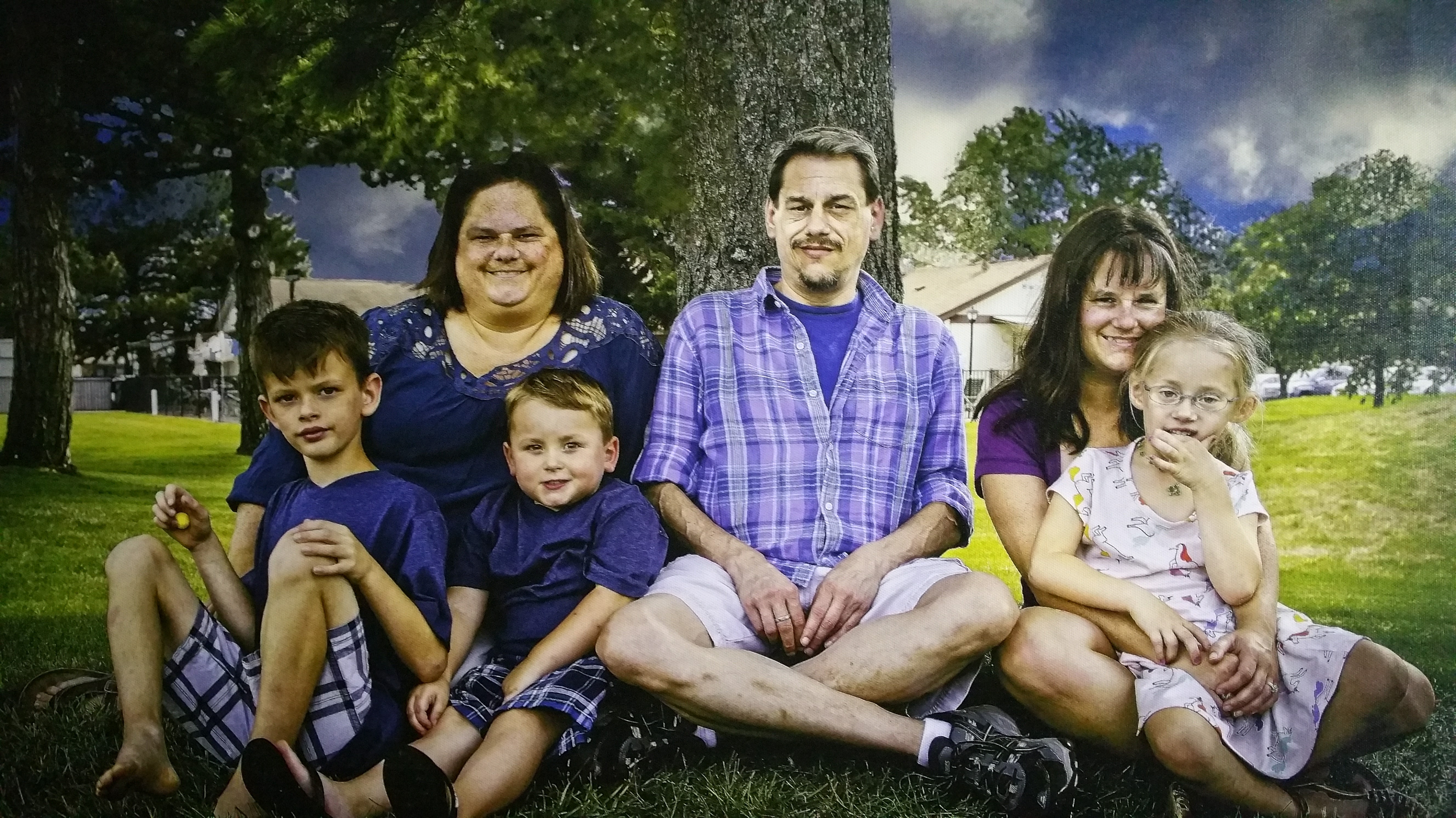 PrinterPix Reviews - 1,159 Reviews of Printerpix.com | Sitejabber