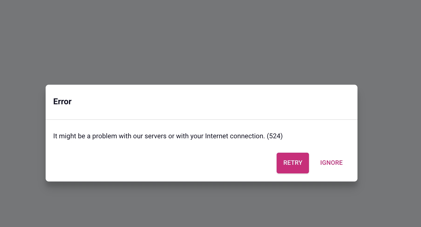 PrinterPix Reviews - 1,159 Reviews of Printerpix.com | Sitejabber