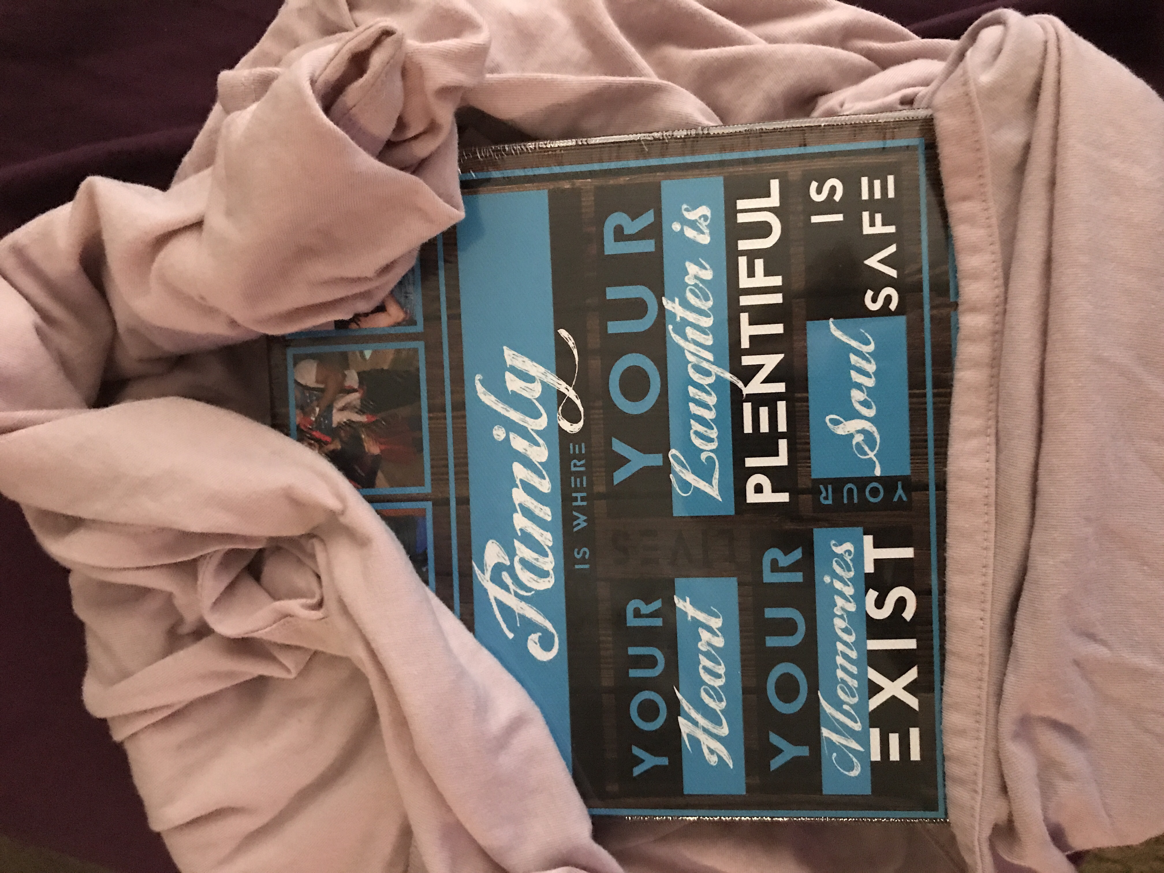 PrinterPix Reviews - 1,159 Reviews of Printerpix.com | Sitejabber