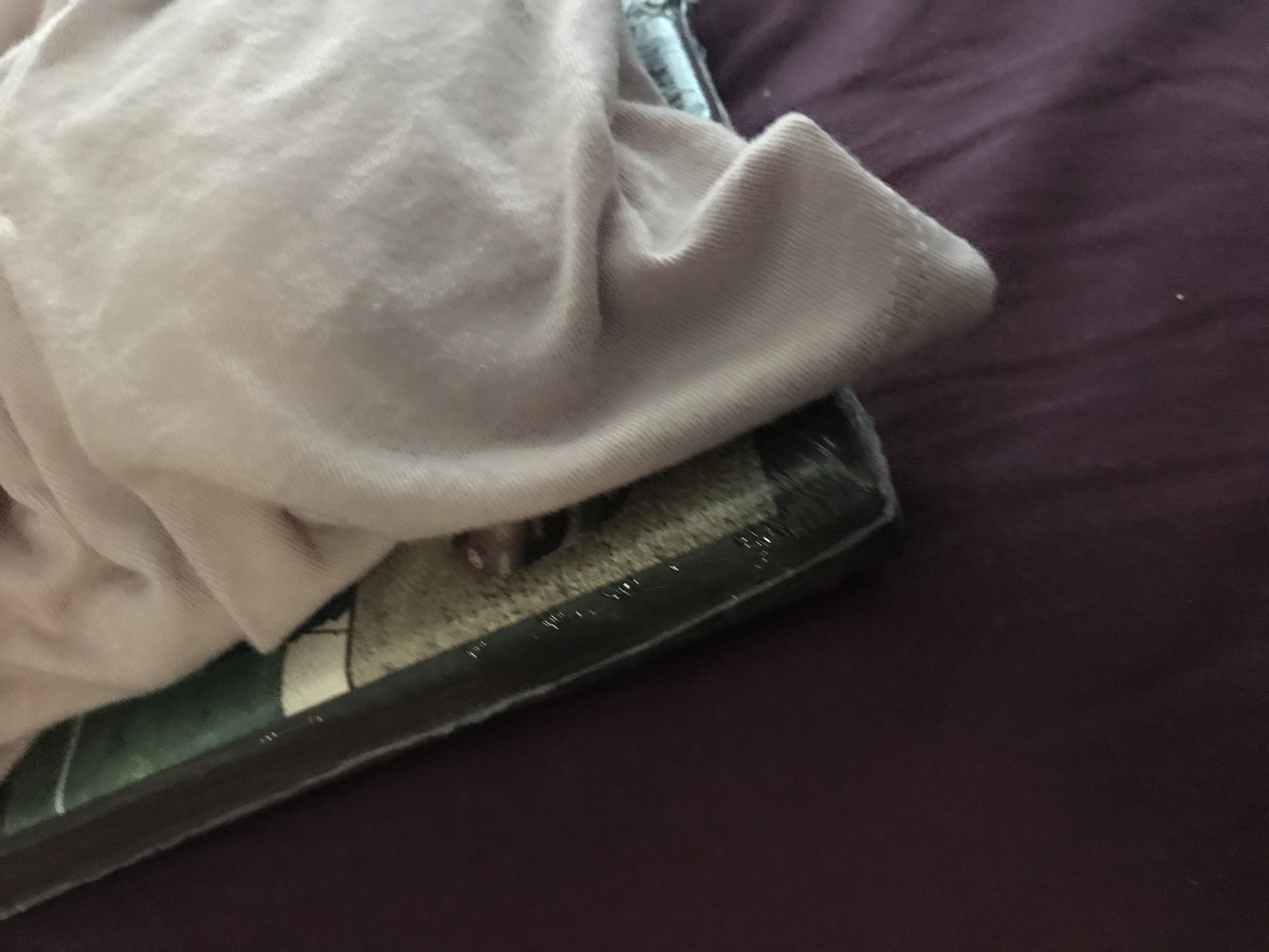 PrinterPix Reviews - 1,159 Reviews of Printerpix.com | Sitejabber