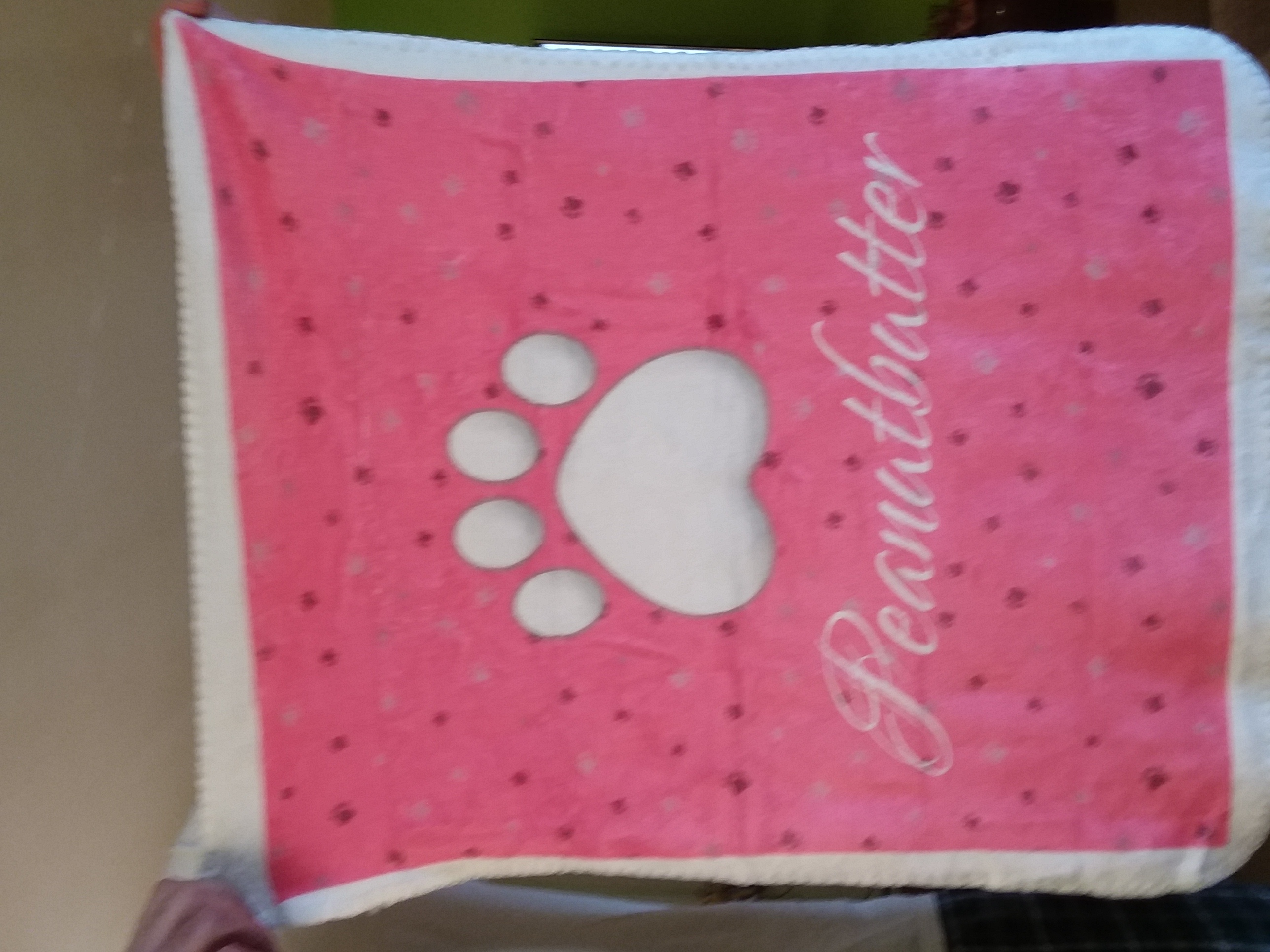 PrinterPix Reviews - 1,159 Reviews of Printerpix.com | Sitejabber