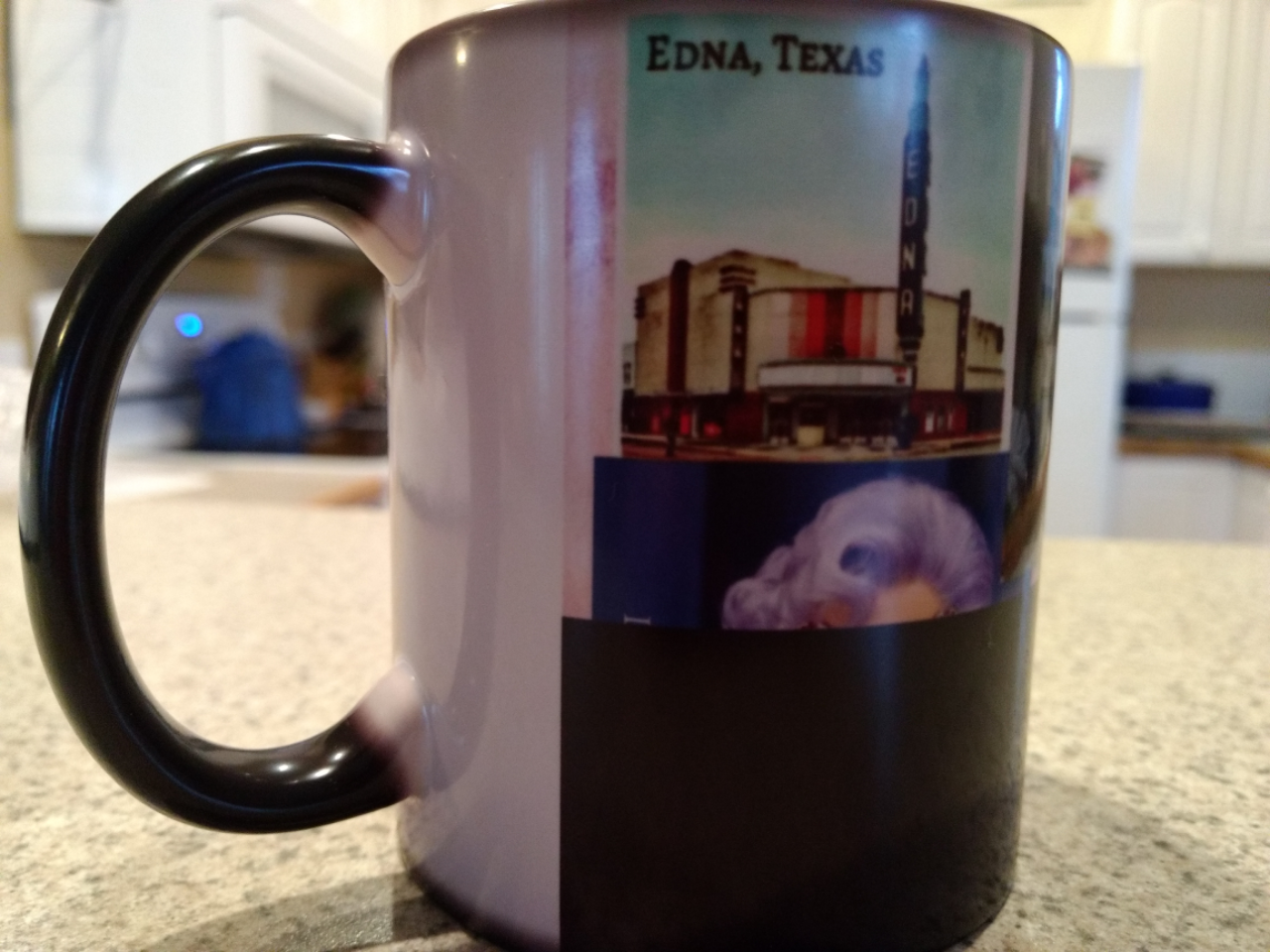 PrinterPix Reviews - 1,159 Reviews of Printerpix.com | Sitejabber