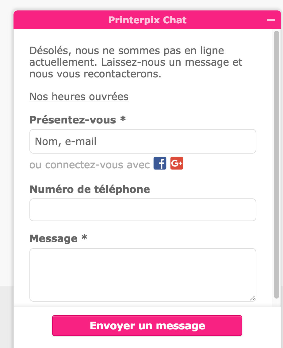 PrinterPix Reviews - 1,159 Reviews of Printerpix.com | Sitejabber