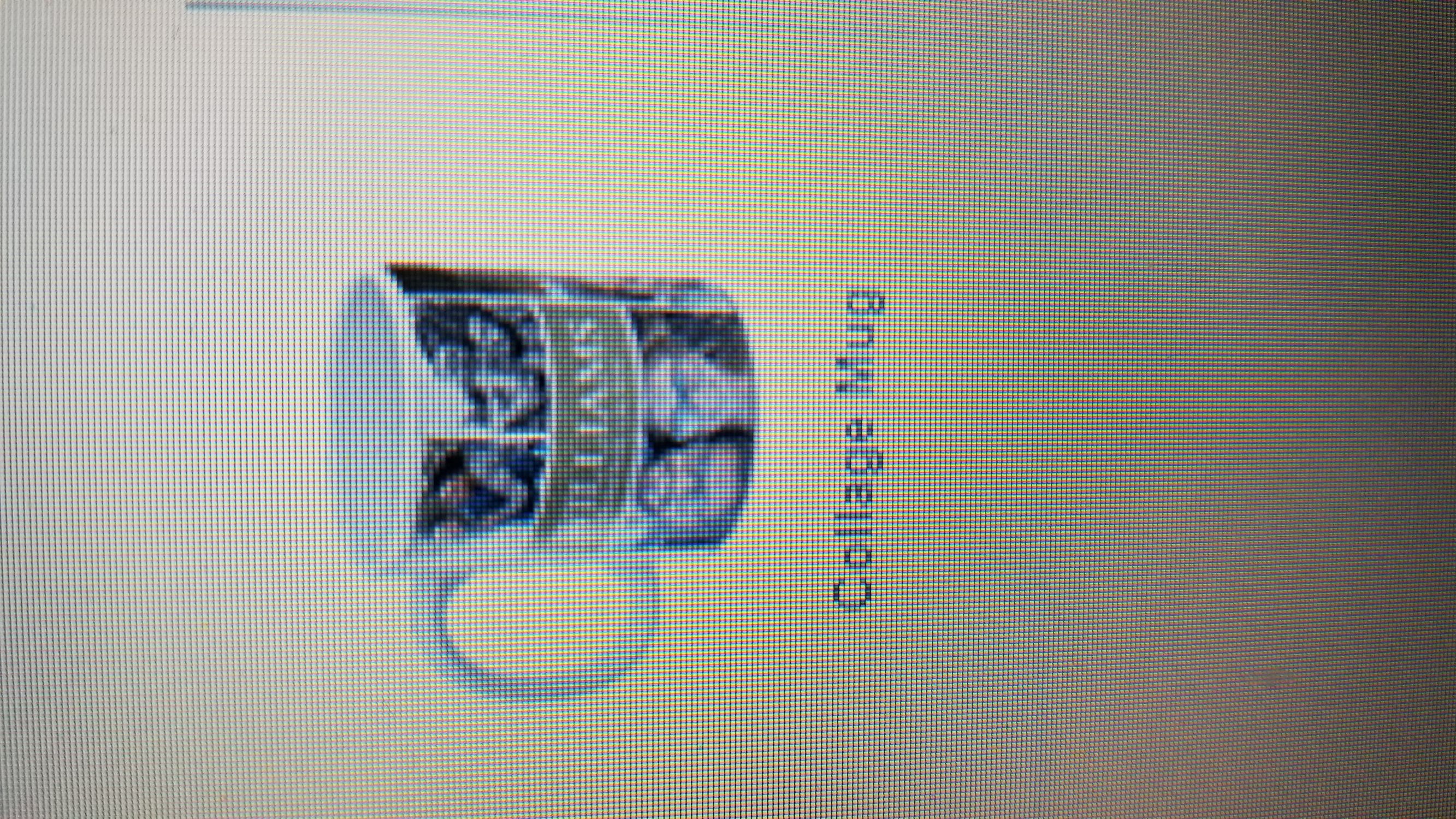 PrinterPix Reviews - 1,159 Reviews of Printerpix.com | Sitejabber