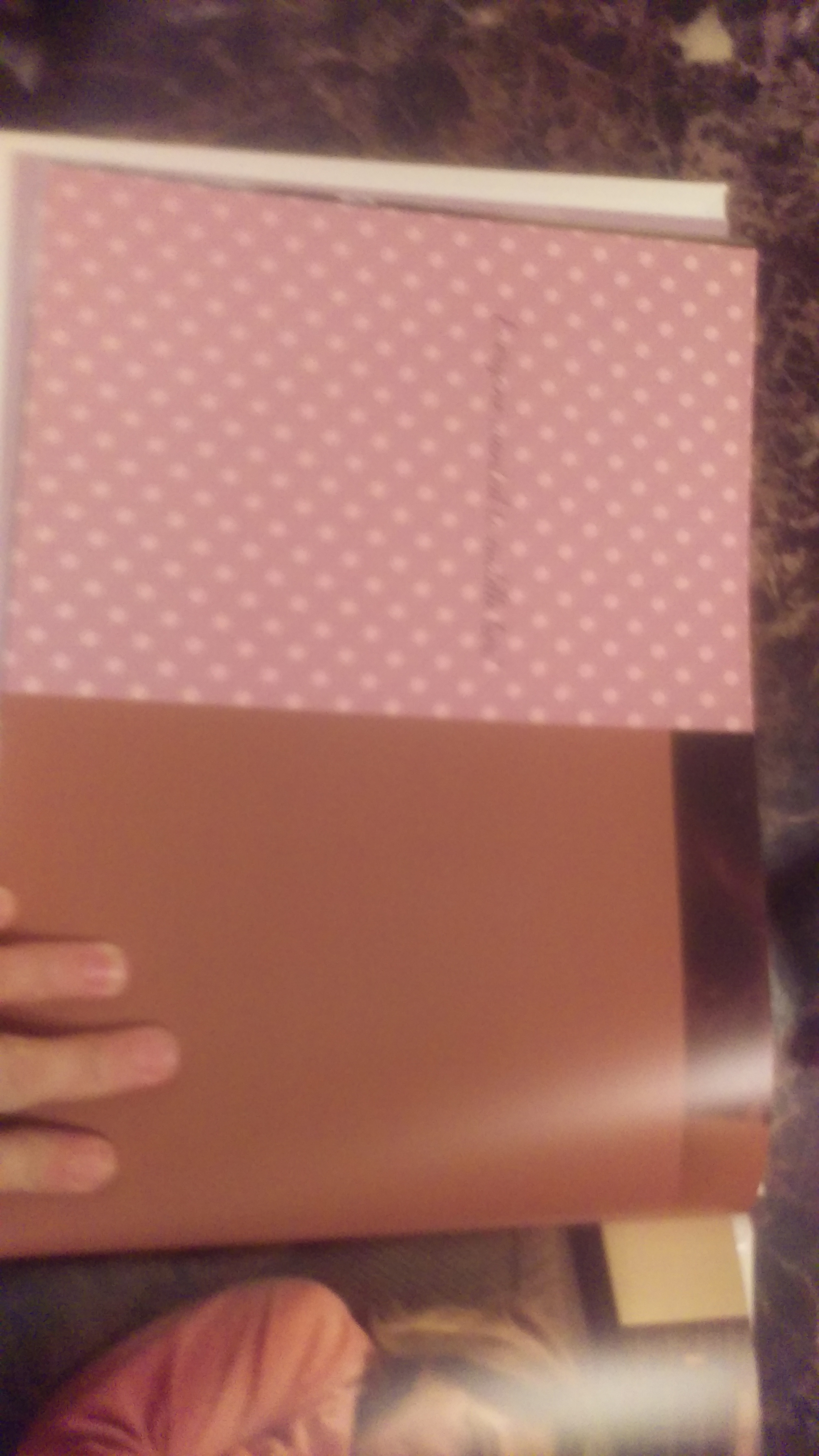 PrinterPix Reviews - 1,159 Reviews of Printerpix.com | Sitejabber