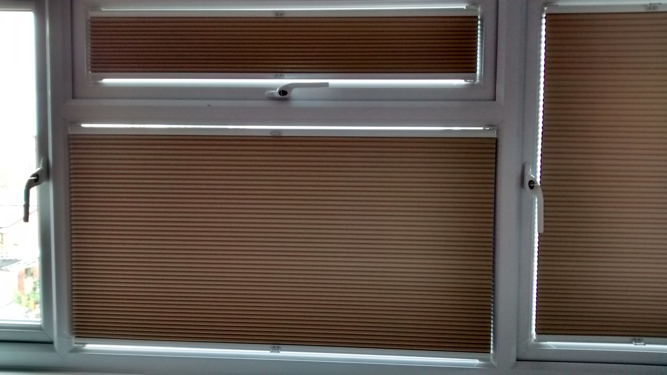 Blinds 2Go Reviews - 662 Reviews of Blinds-2go.co.uk | Sitejabber