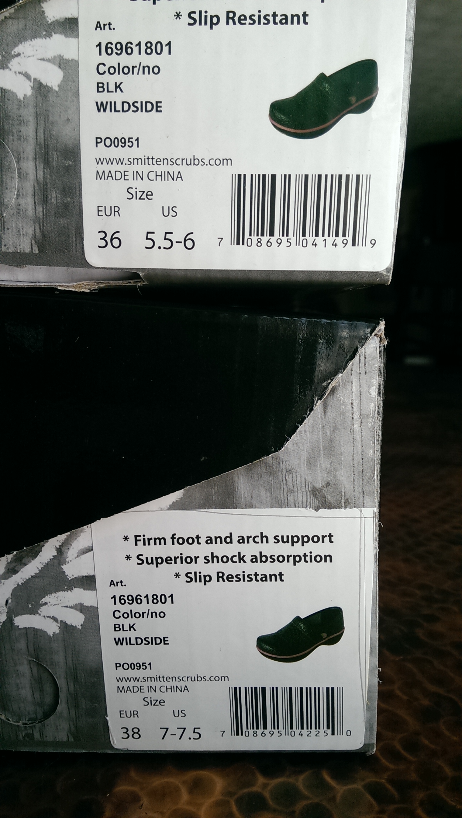 EpicSports Reviews - 269,256 Reviews of Epicsports.com | Sitejabber