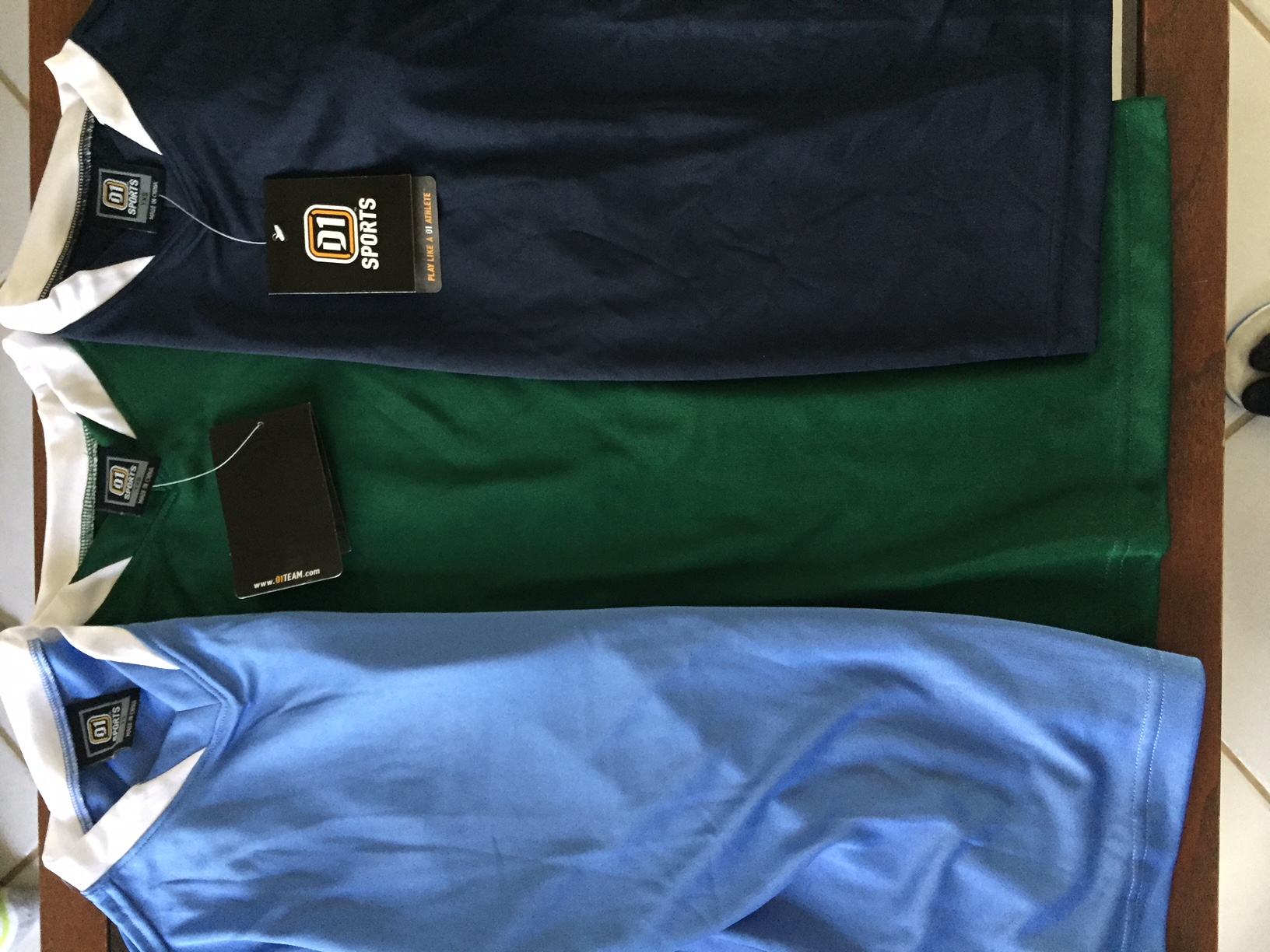 EpicSports Reviews - 269,256 Reviews of Epicsports.com | Sitejabber