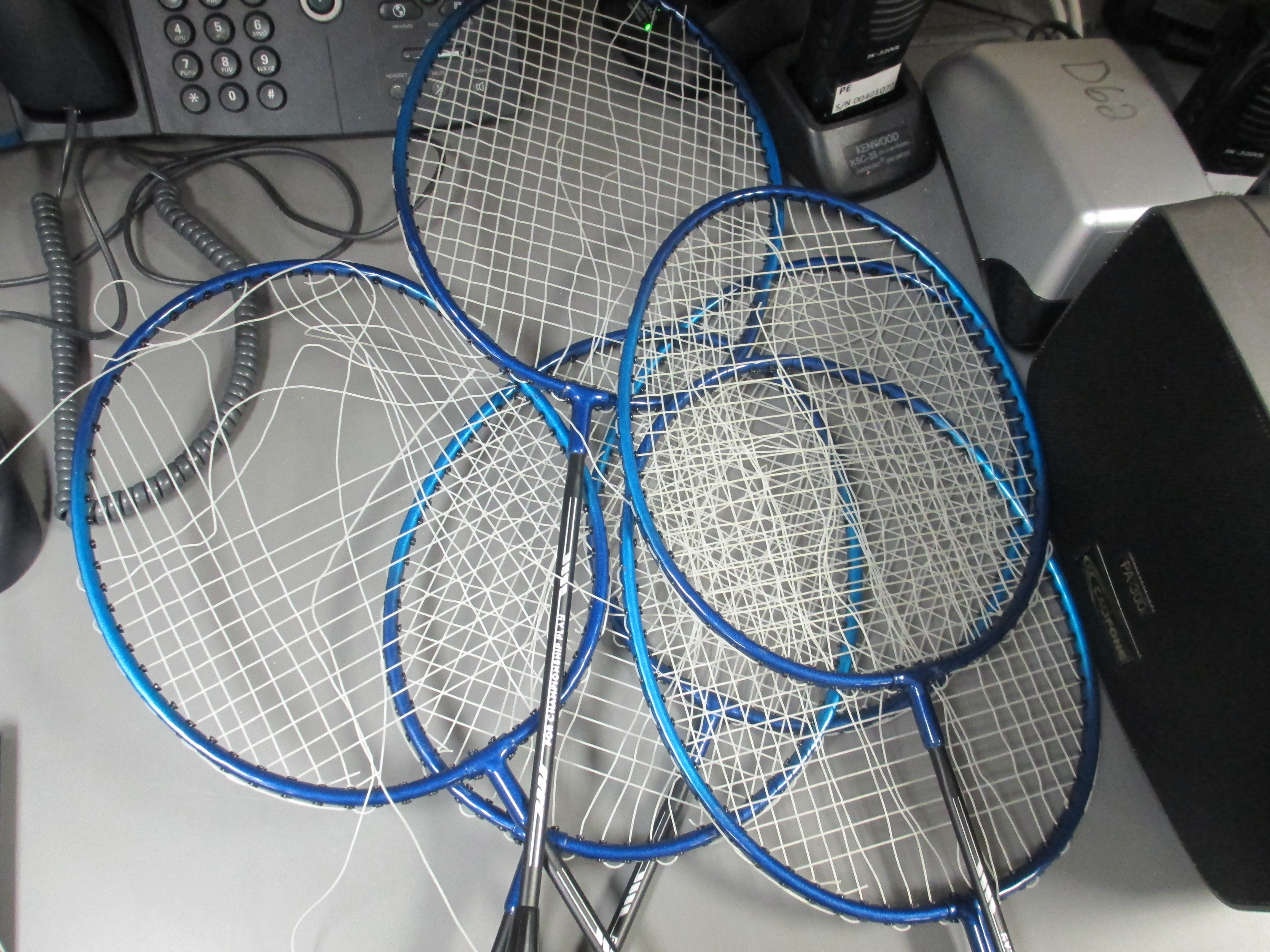 EpicSports Reviews - 269,256 Reviews of Epicsports.com | Sitejabber