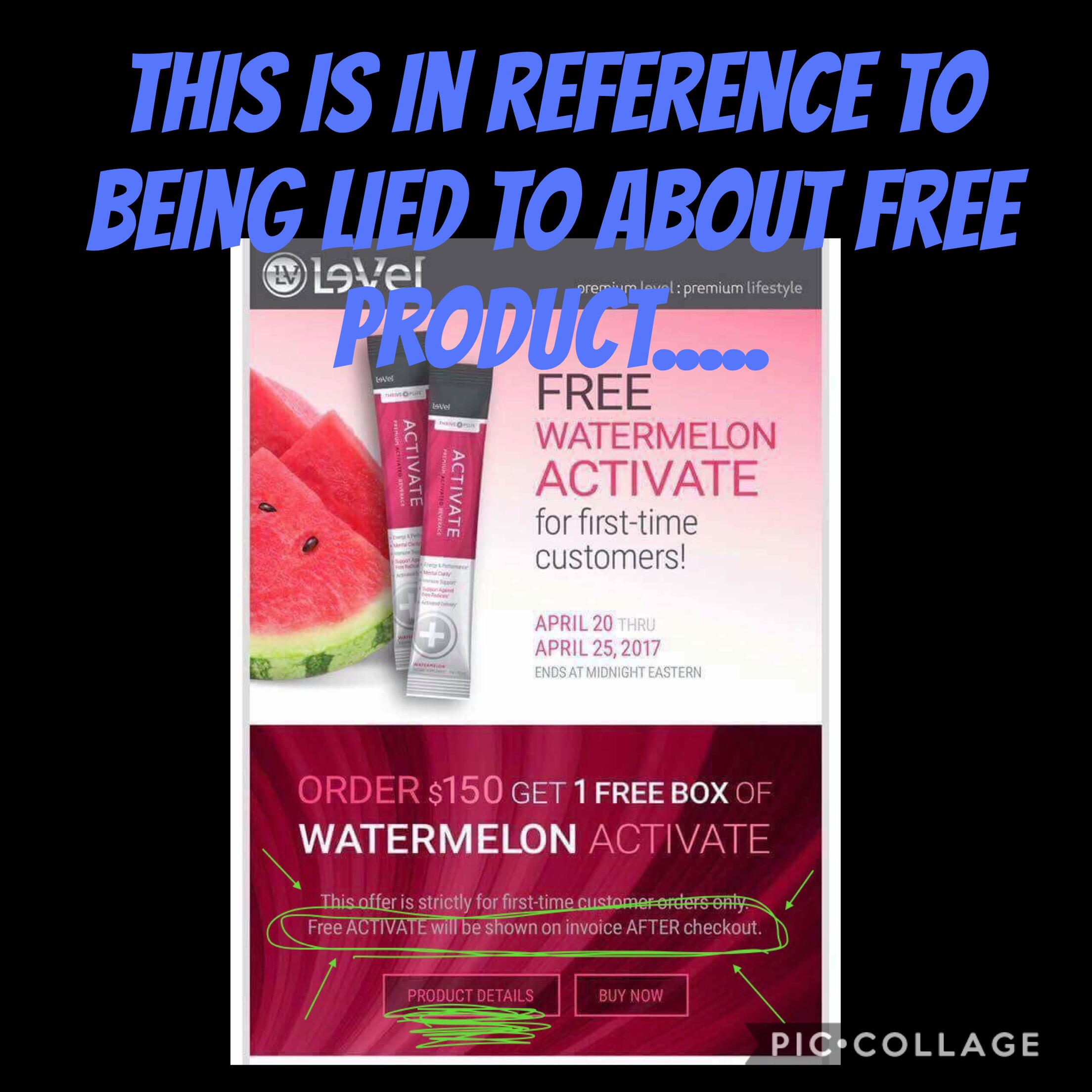 Le-Vel Reviews - 256 Reviews of Le-vel.com | Sitejabber