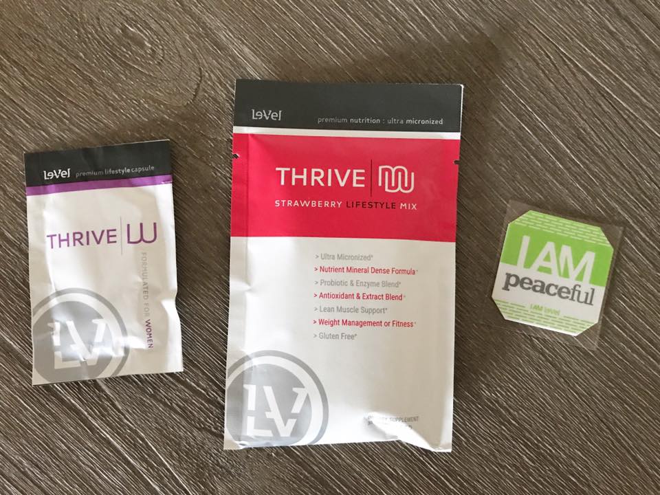 Le-Vel Reviews - 256 Reviews of Le-vel.com | Sitejabber