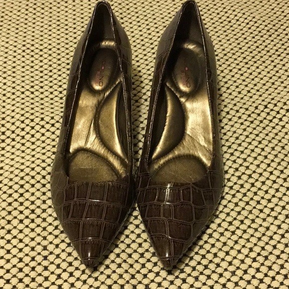 Poshmark Reviews - 1,500 Reviews of Poshmark.com | Sitejabber