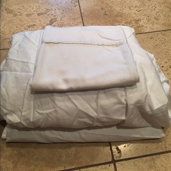 Poshmark Reviews - 1,500 Reviews of Poshmark.com | Sitejabber