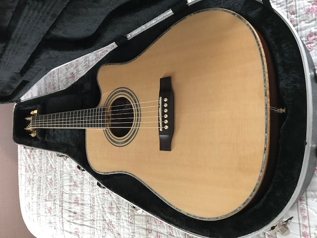 Zager Guitars Reviews - 70 Reviews of Zagerguitar.com | Sitejabber