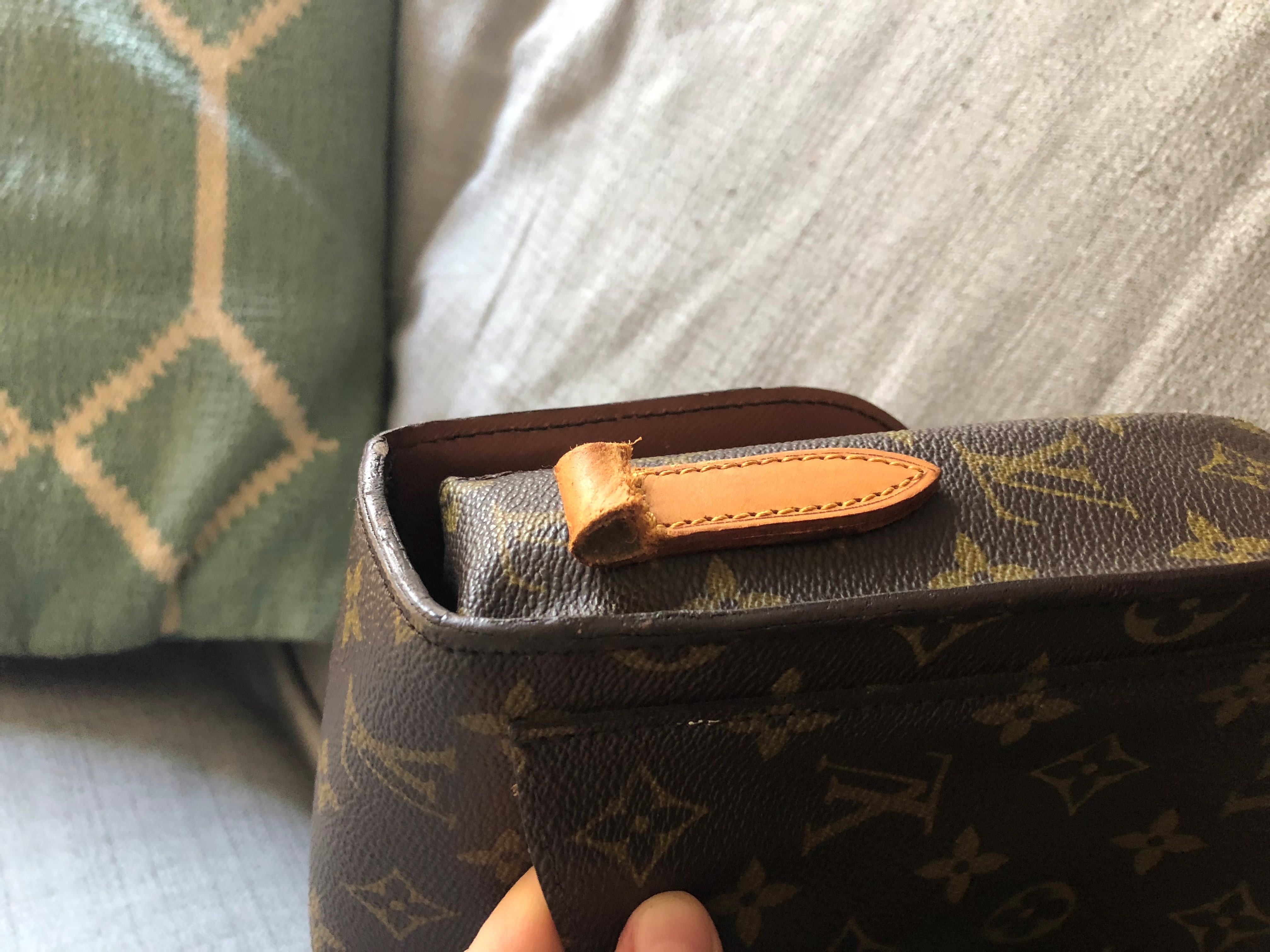 Tradesy Reviews - 1,026 Reviews of Tradesy.com | Sitejabber