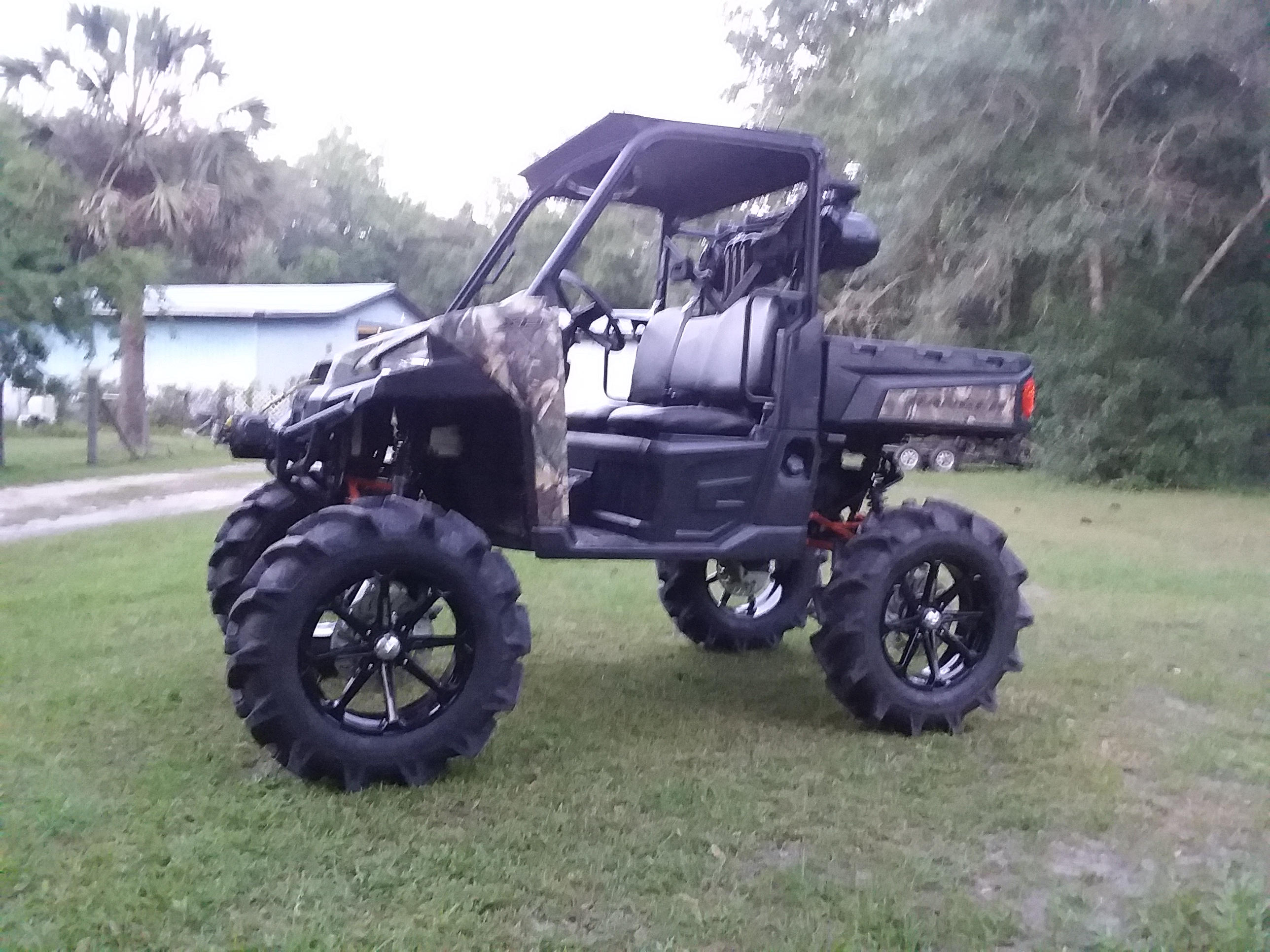 Partzilla.com Reviews - 371 Reviews of Partzilla.com | Sitejabber