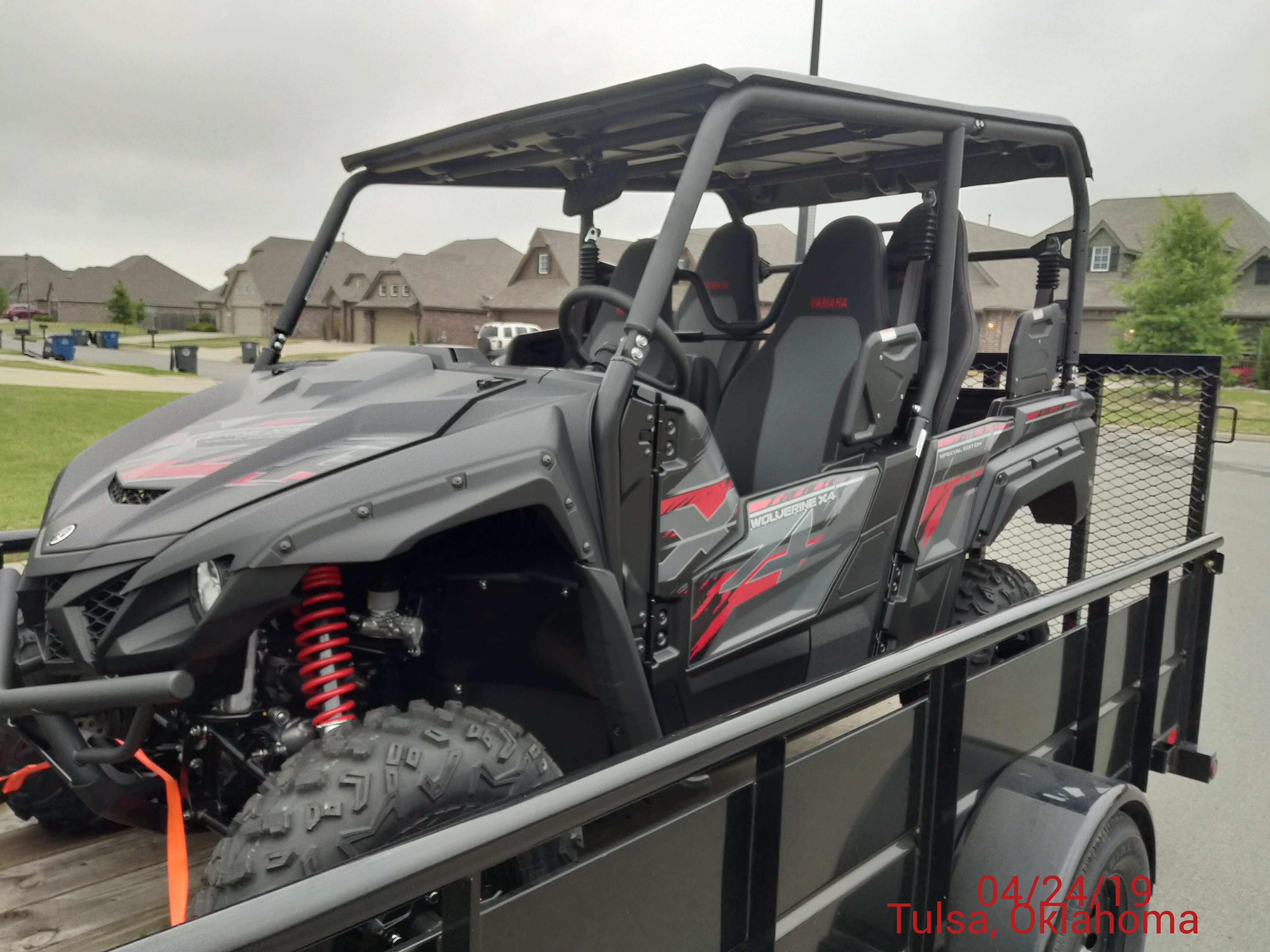 Partzilla.com Reviews - 371 Reviews of Partzilla.com | Sitejabber