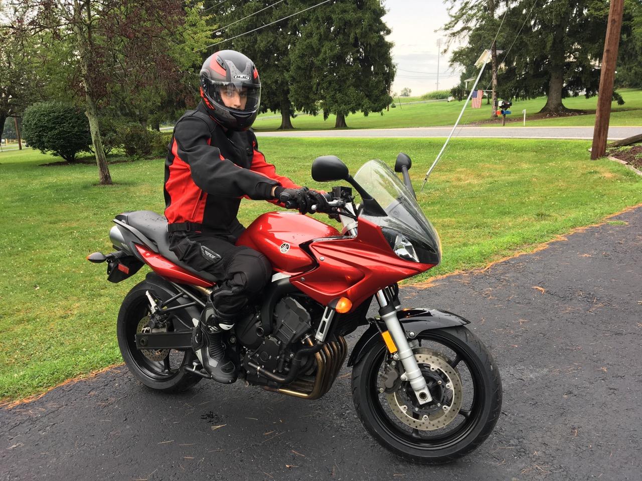 Partzilla.com Reviews - 371 Reviews of Partzilla.com | Sitejabber