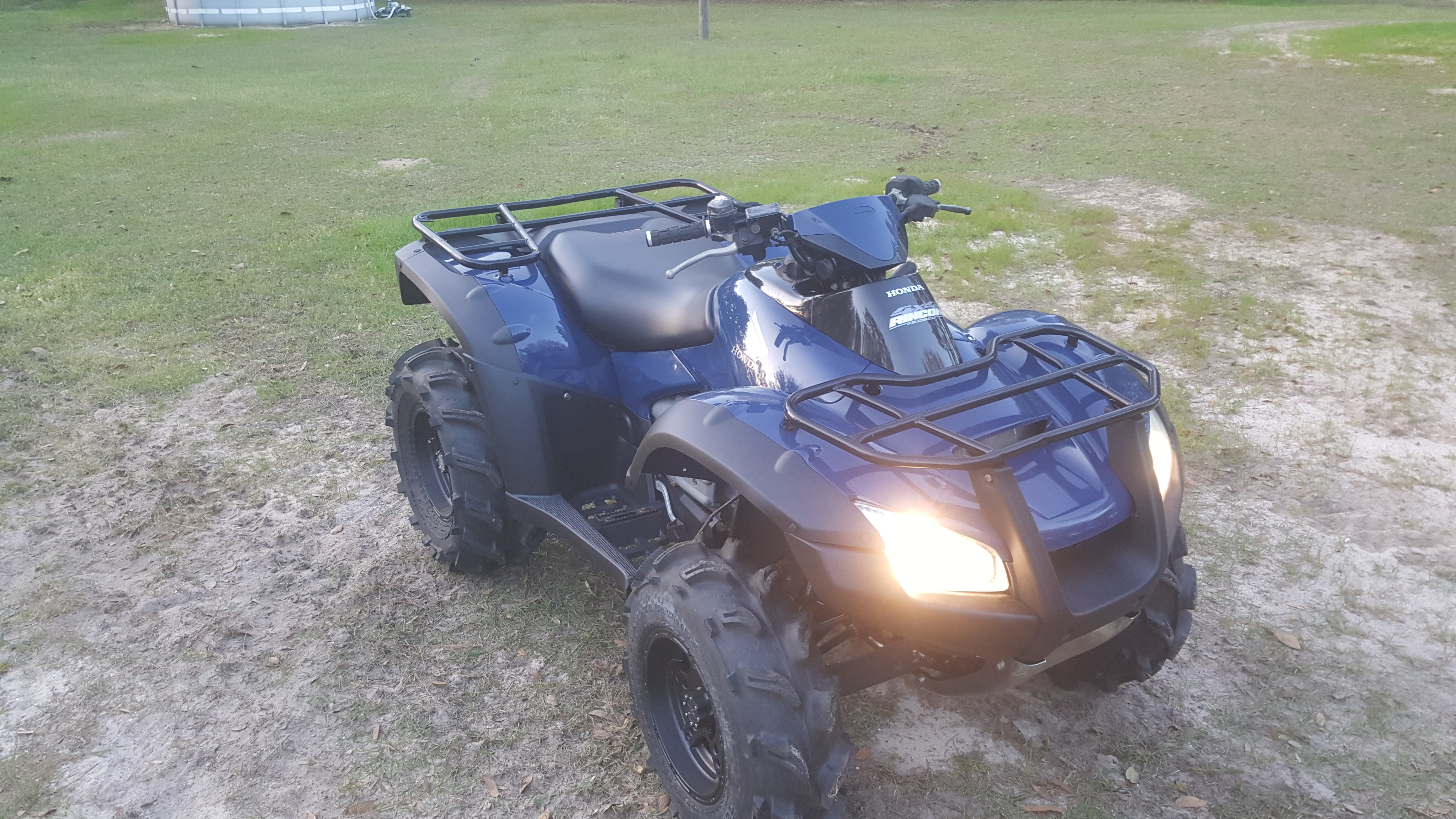 Partzilla.com Reviews - 371 Reviews of Partzilla.com | Sitejabber