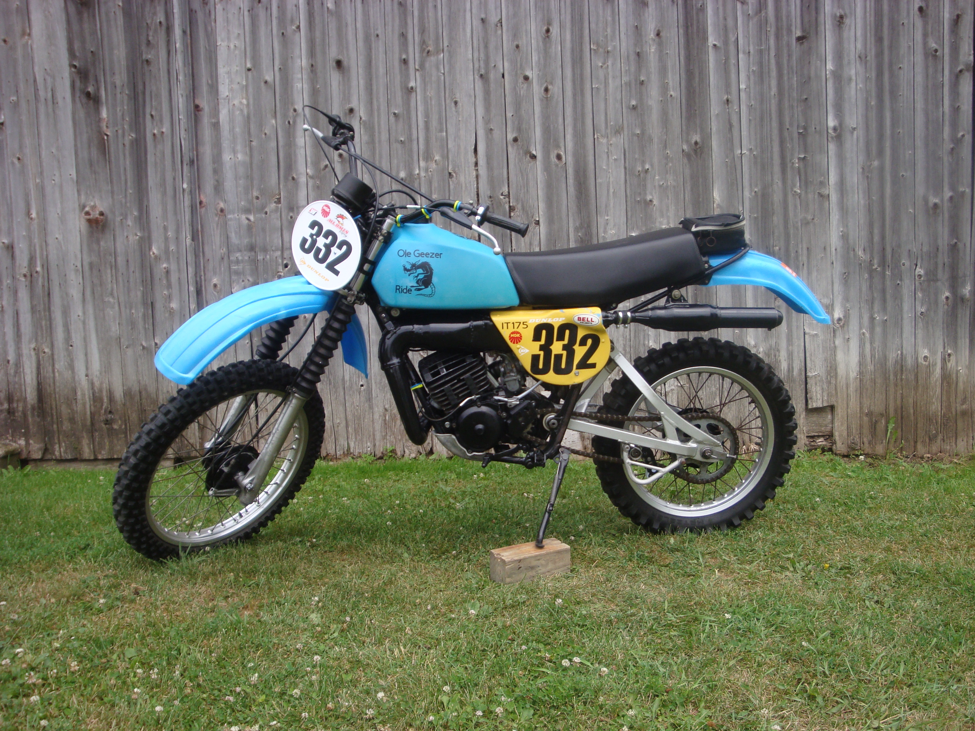 Partzilla.com Reviews - 371 Reviews of Partzilla.com | Sitejabber