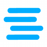 StackSocial Reviews - 2,579 Reviews of Stacksocial.com | Sitejabber