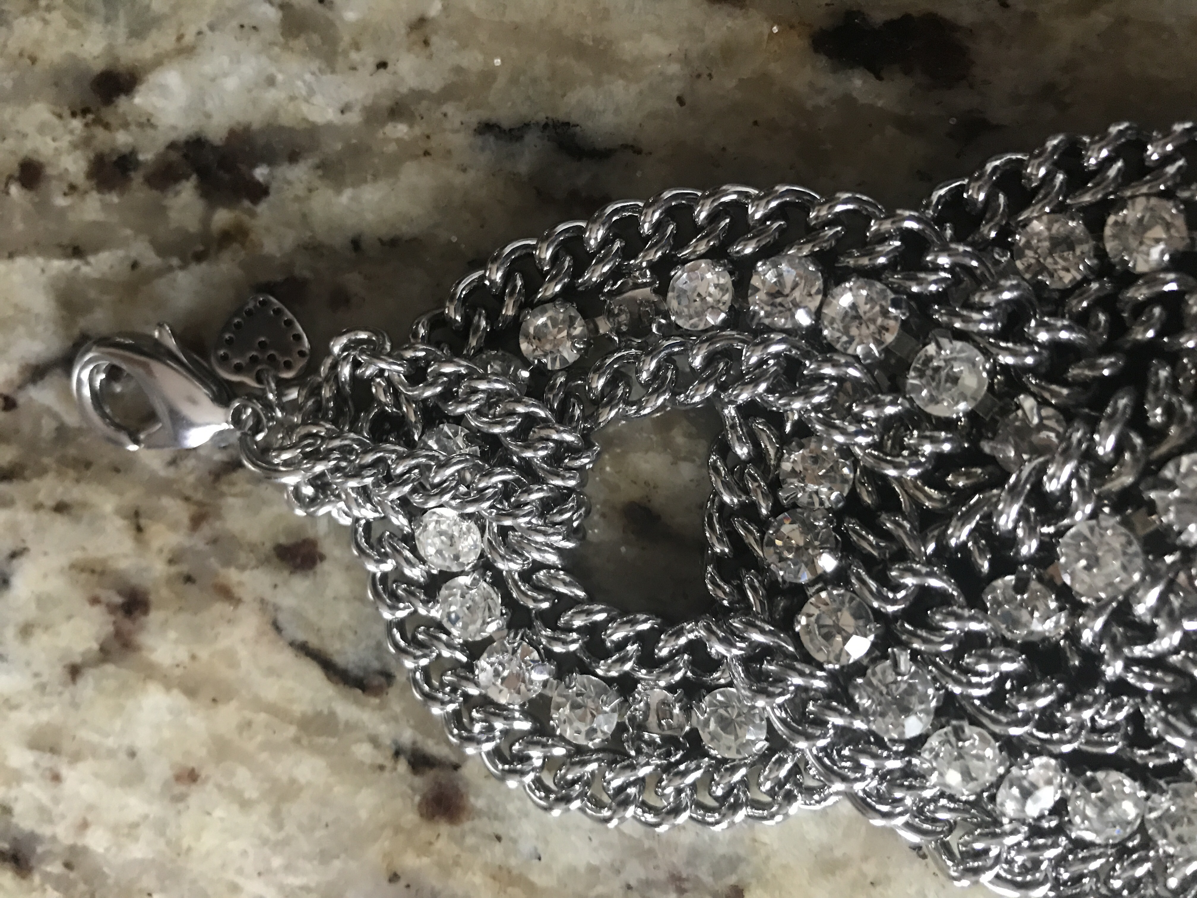 Stella & Dot Reviews - 30 Reviews of Stelladot.com | Sitejabber