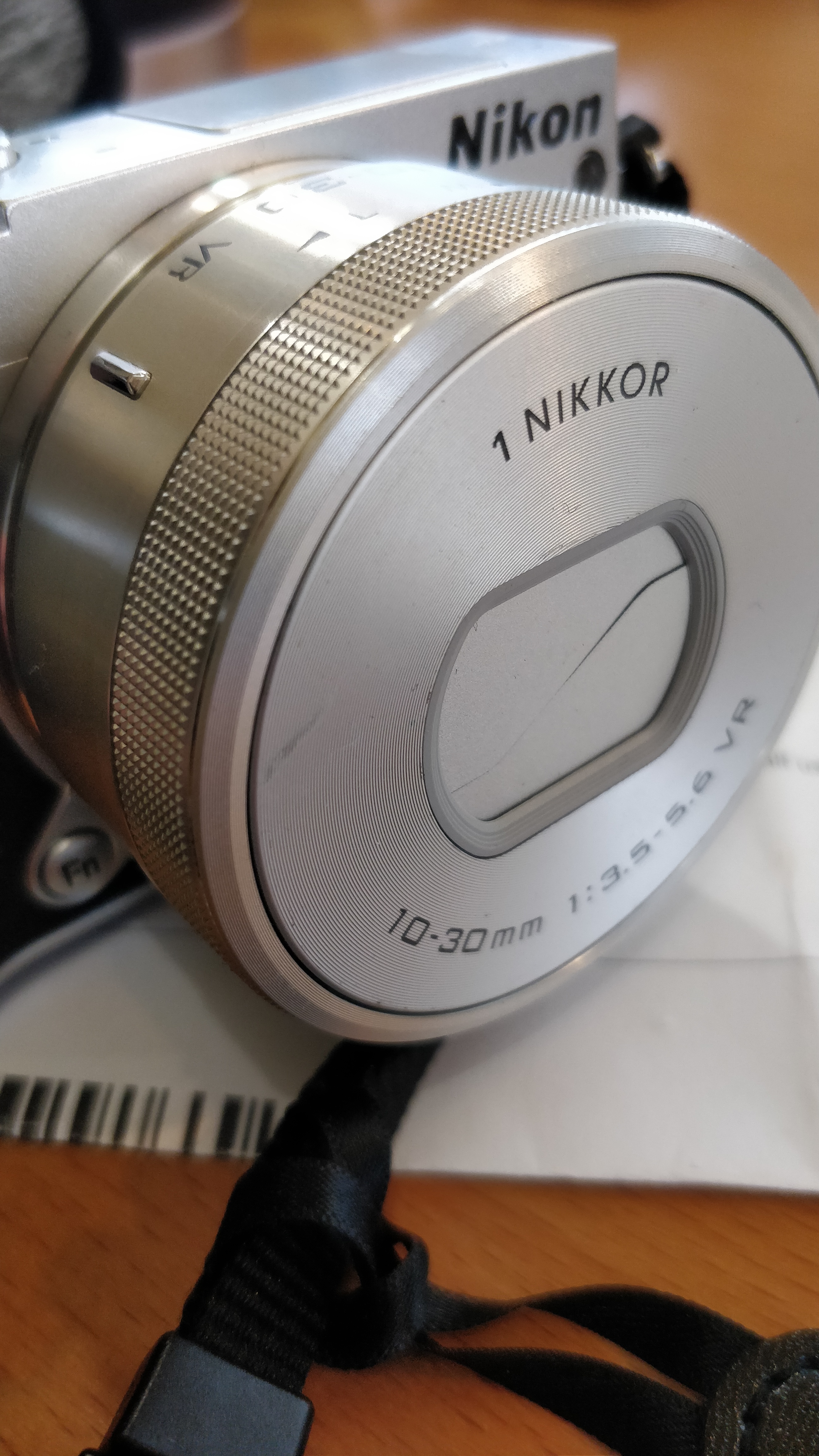 Roberts Camera Reviews - 146 Reviews of Robertscamera.com | Sitejabber