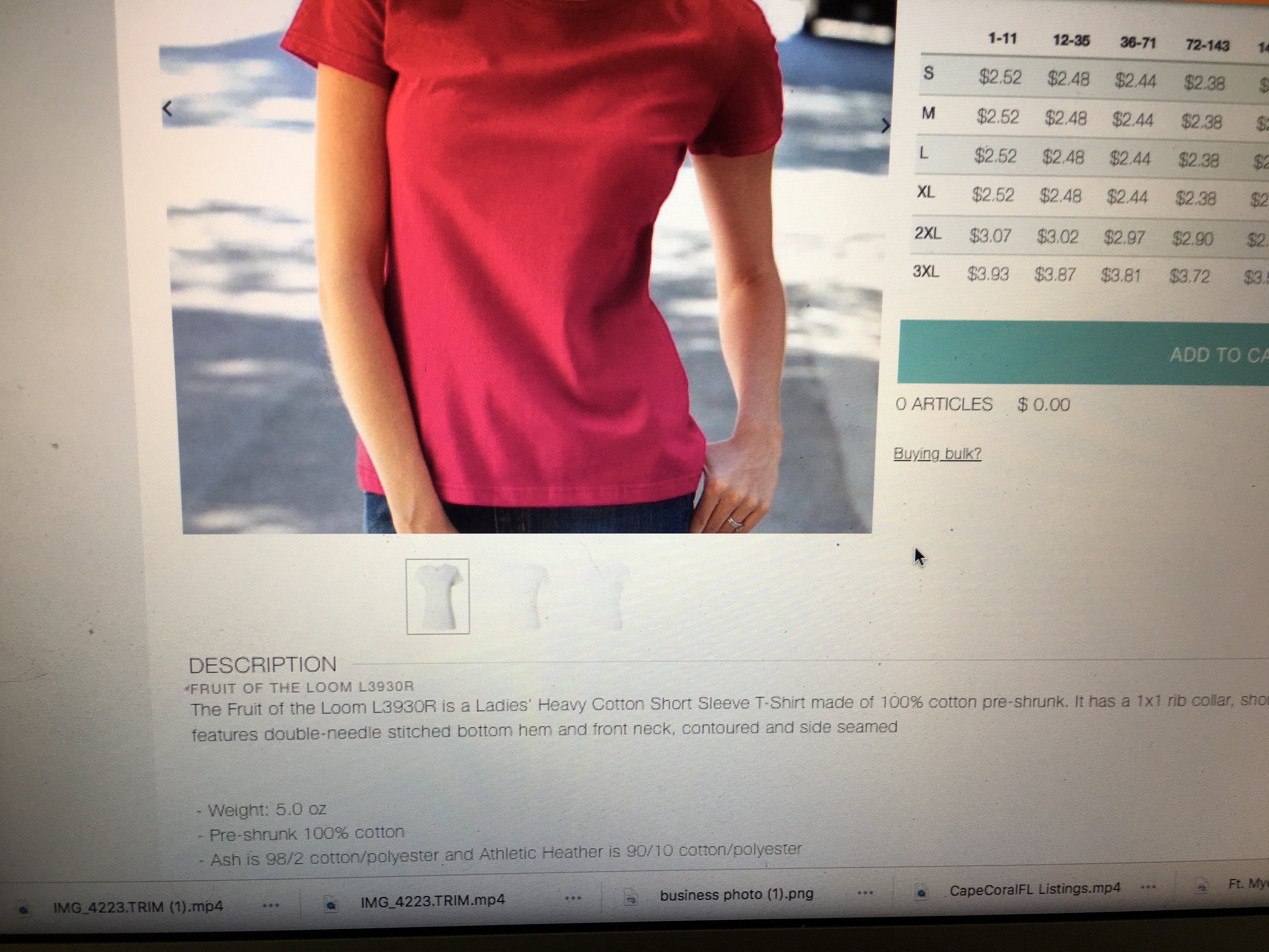 Wordans Reviews - 204 Reviews of Wordans.ca | Sitejabber